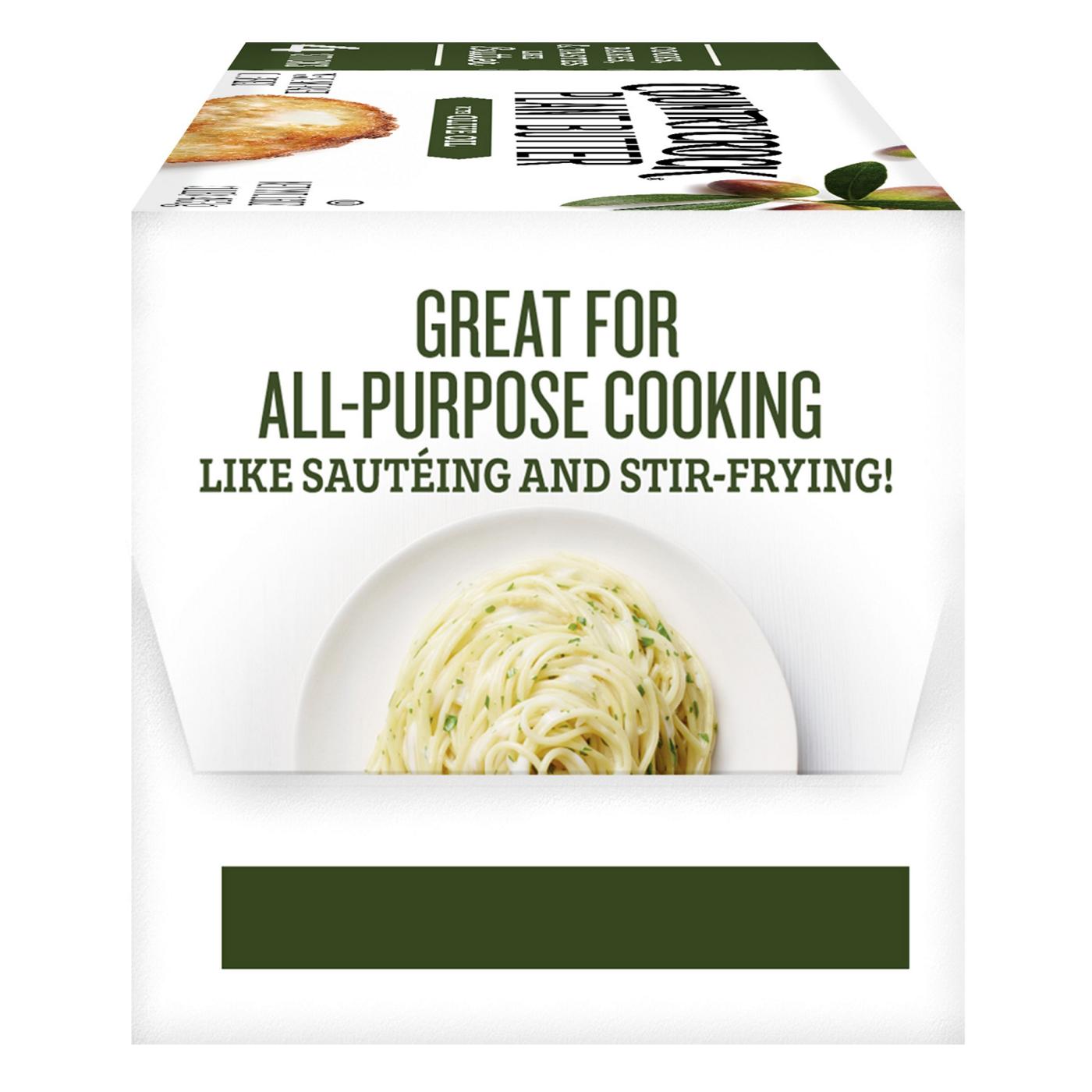 Country Crock Dairy Free Plant Butter with Olive Oil Sticks - Shop ...