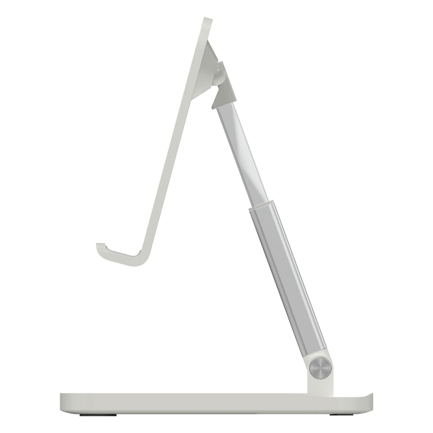 Soar Premium Extendable Device Stand - Shop Cases & stands at H-E-B