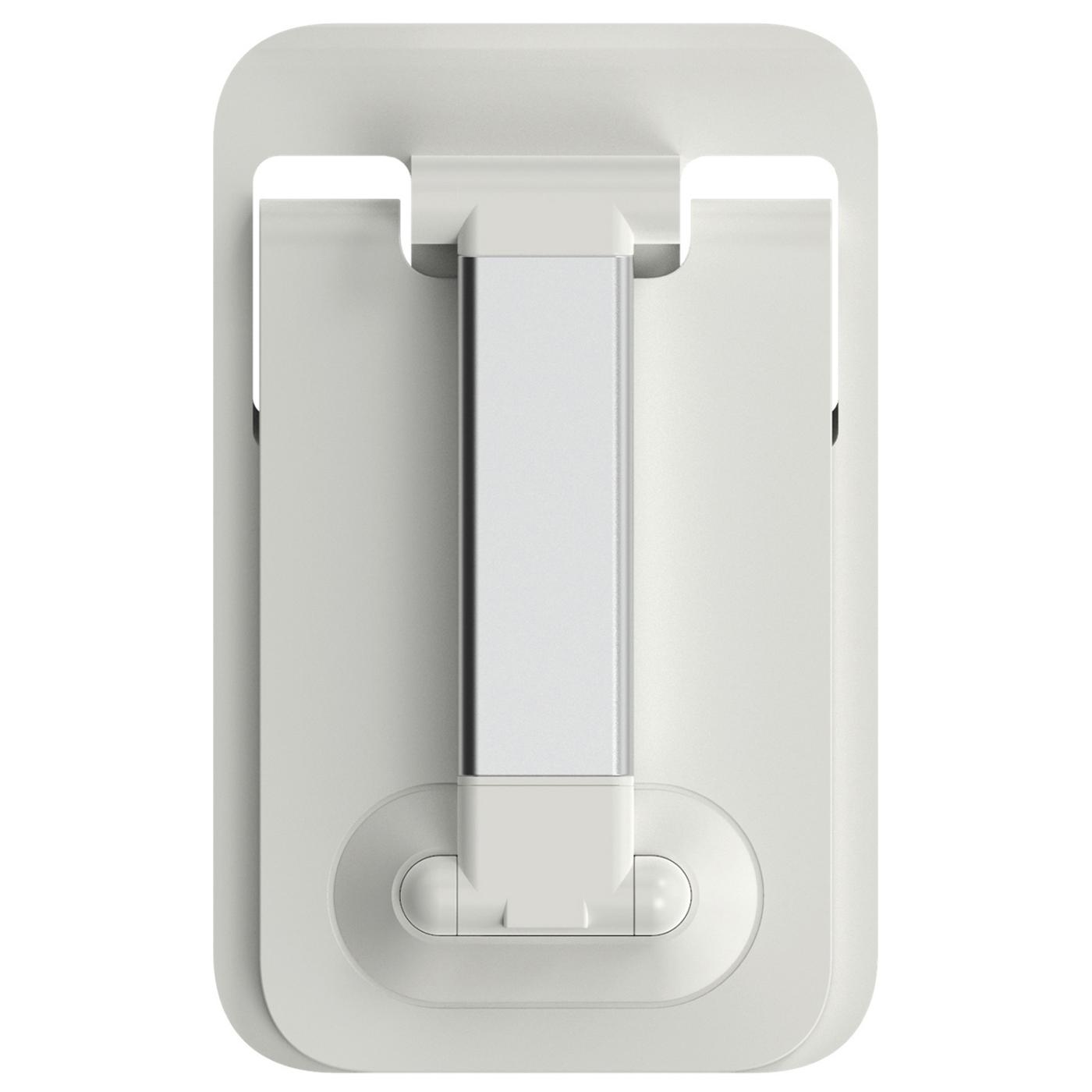 Soar Premium Extendable Device Stand - Shop Cases & stands at H-E-B