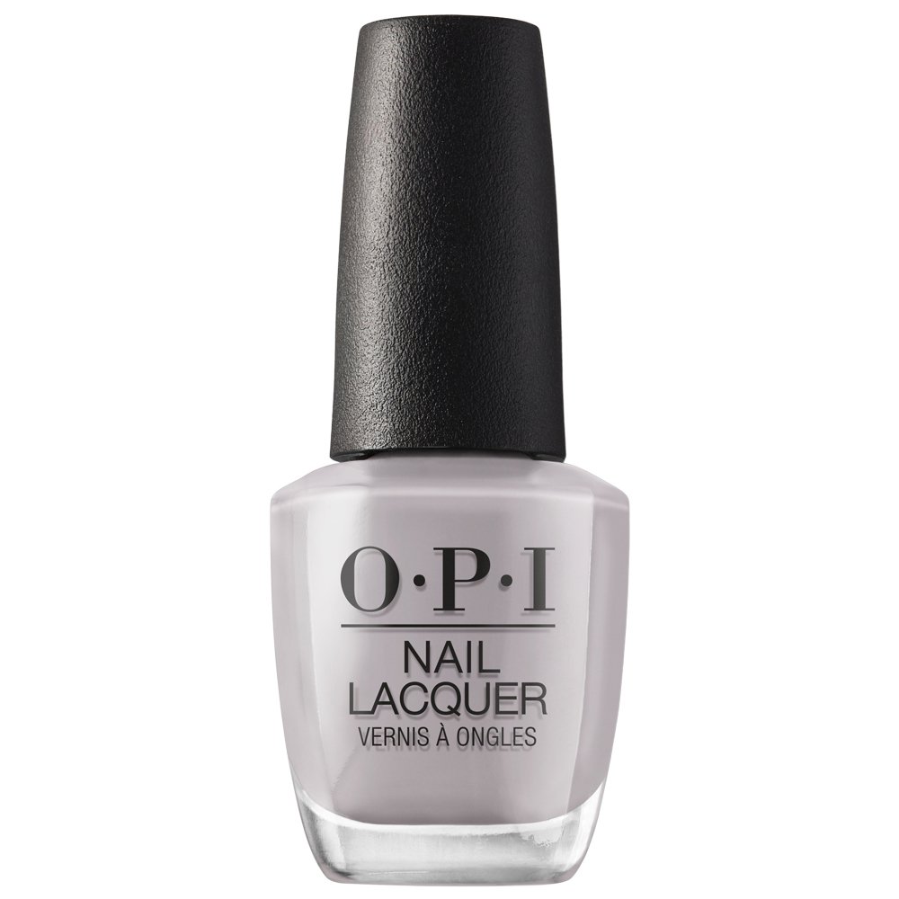 OPI Nail Polish - Engage-meant To Be - Shop Nail polish at H-E-B