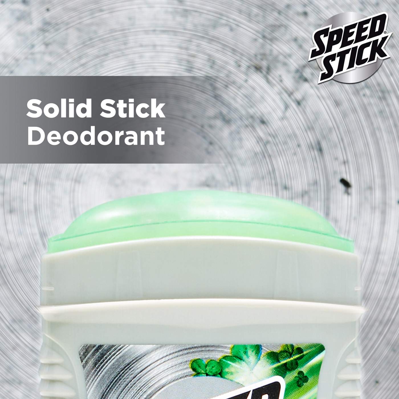 Speed Stick Irish Spring Trial Size Deodorant - Original - Shop ...