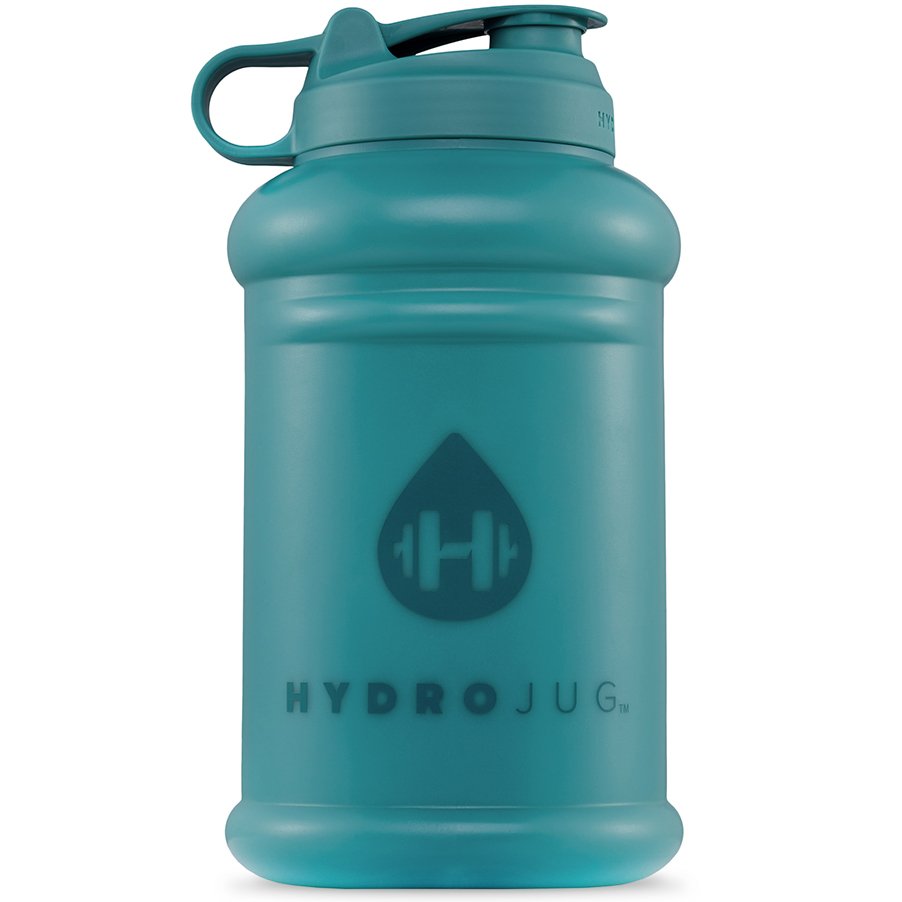 HydroJug Ocean Pro Water Bottle - Cactus - Shop Travel & to-go at H-E-B
