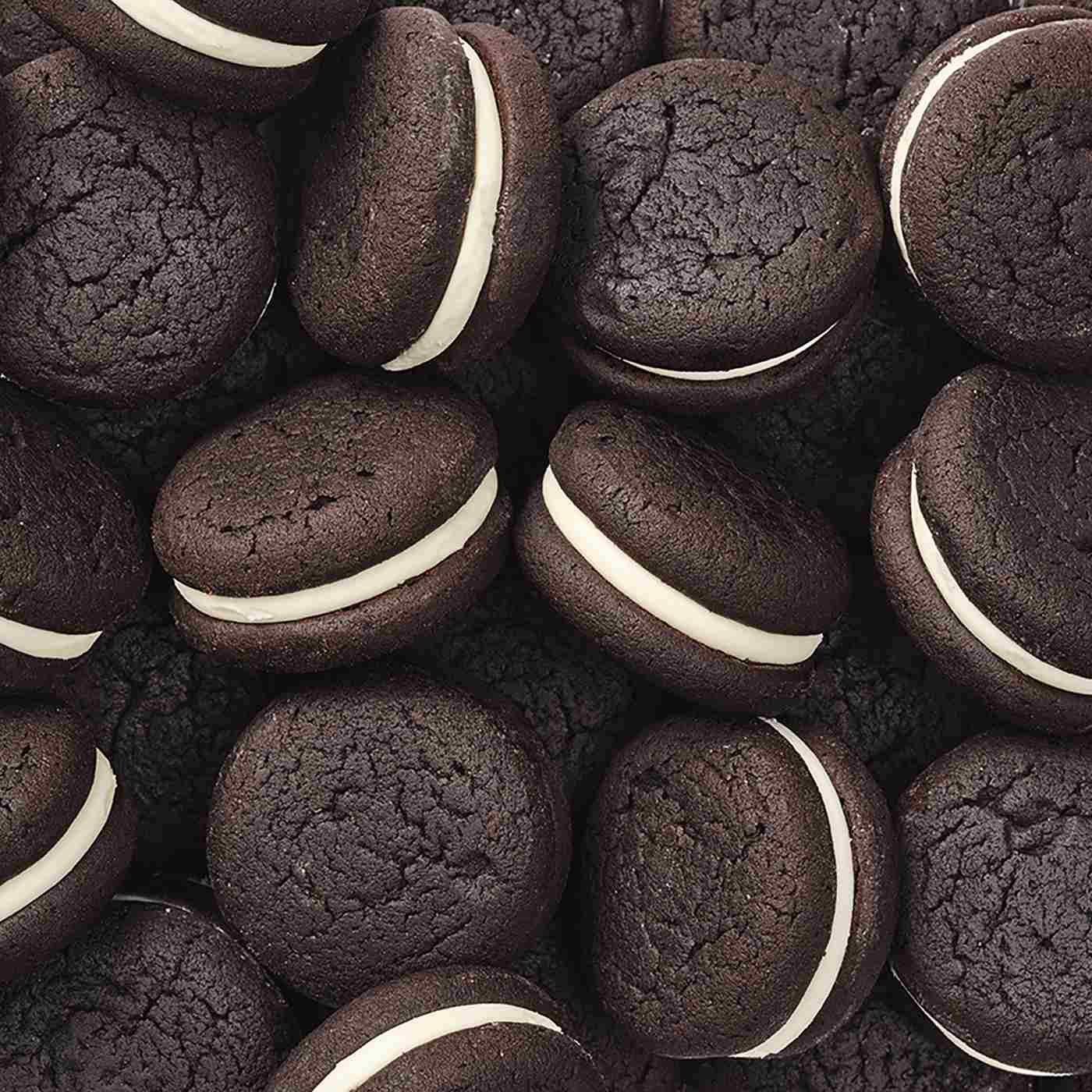 OREO Cakesters Soft Snack Cakes - Shop Cookies at H-E-B