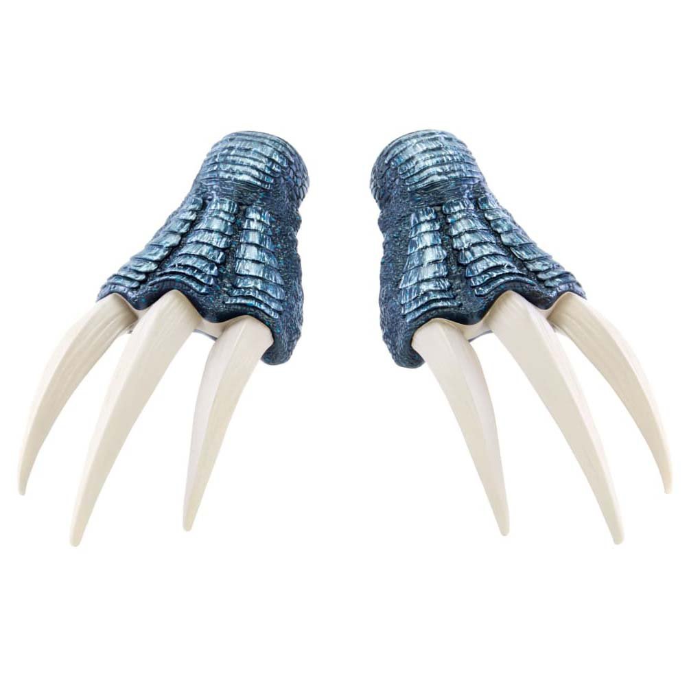 Jurassic World Dominion Therizinosaurus Claws - Shop Dress up & pretend ...