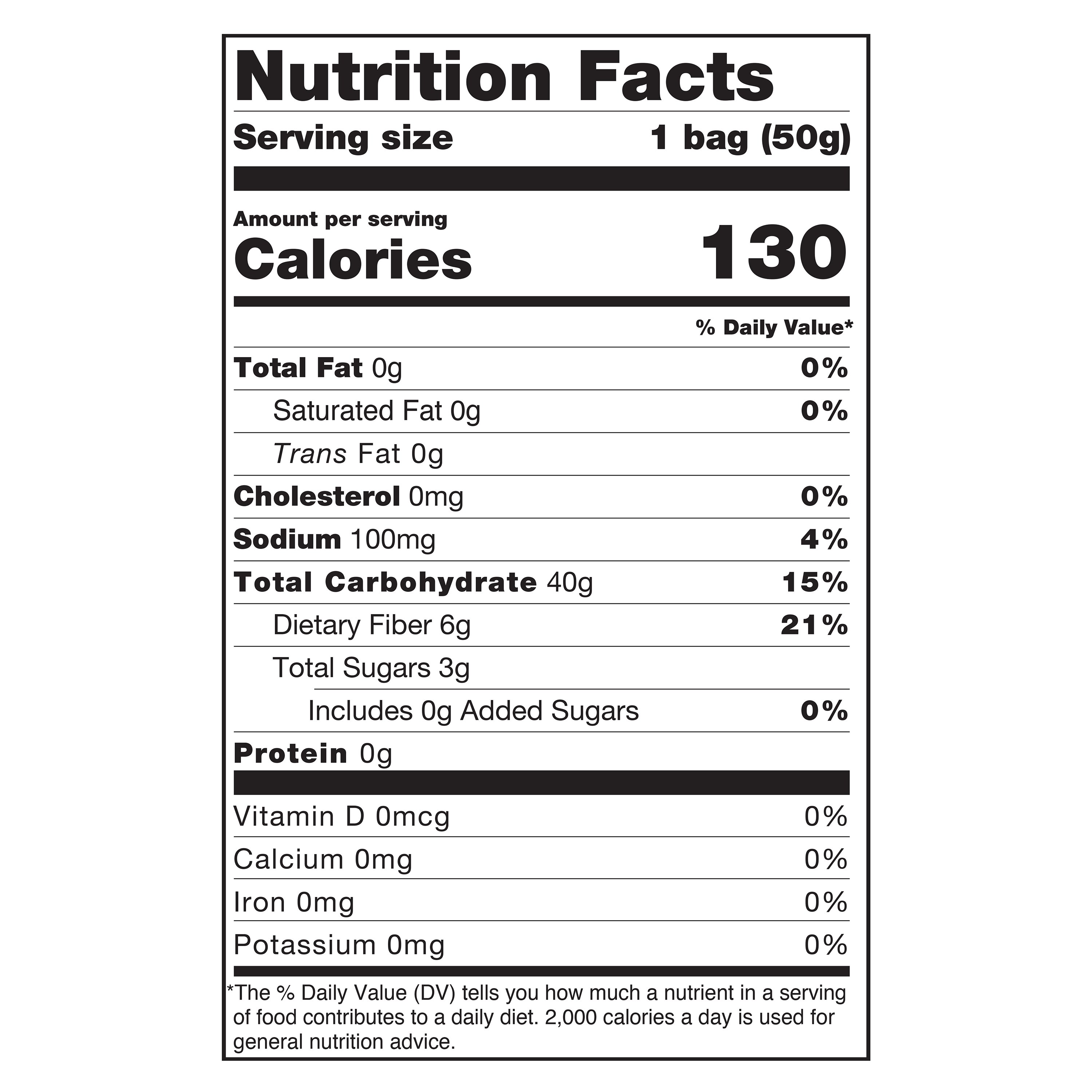 SmartSweets Sourmelon Bites Candy - Shop Candy at H-E-B