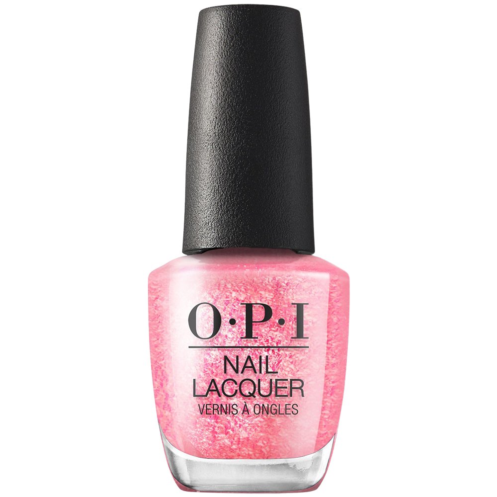 OPI Nail Polish - Pixel Dust - Shop Nail polish at H-E-B