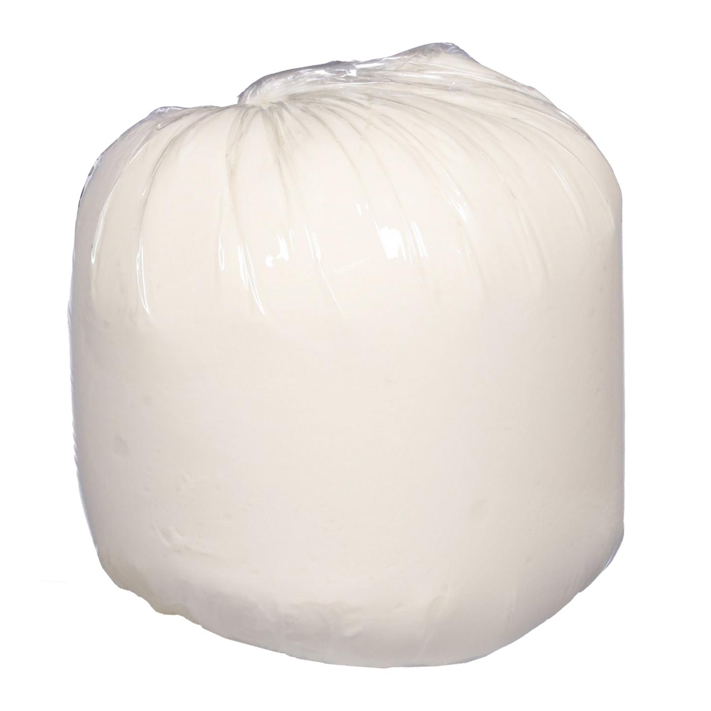 Lioni Fresh Hand-Wrapped Mozzarella Cheese Ball - Shop Cheese at H-E-B