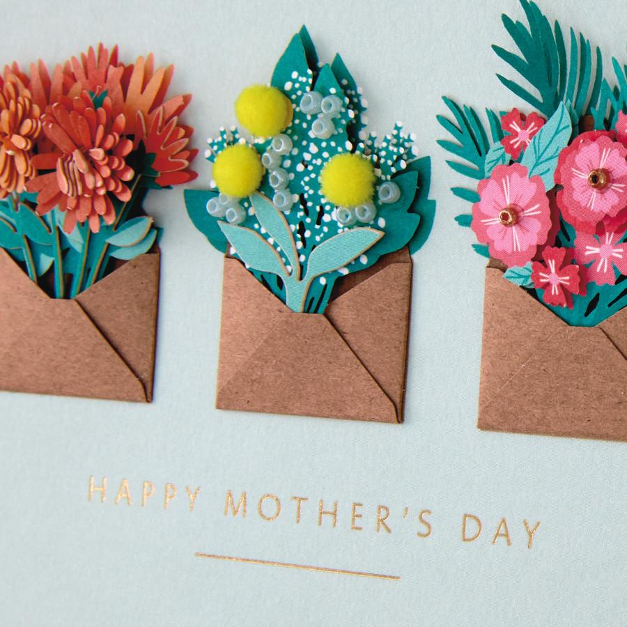Hallmark Signature Mother's Day Card (Amazing Mom), #S4 - Shop Invites ... Hallmark Signature Mother's Day Card (Amazing Mom), #S4 - Shop Invites ...