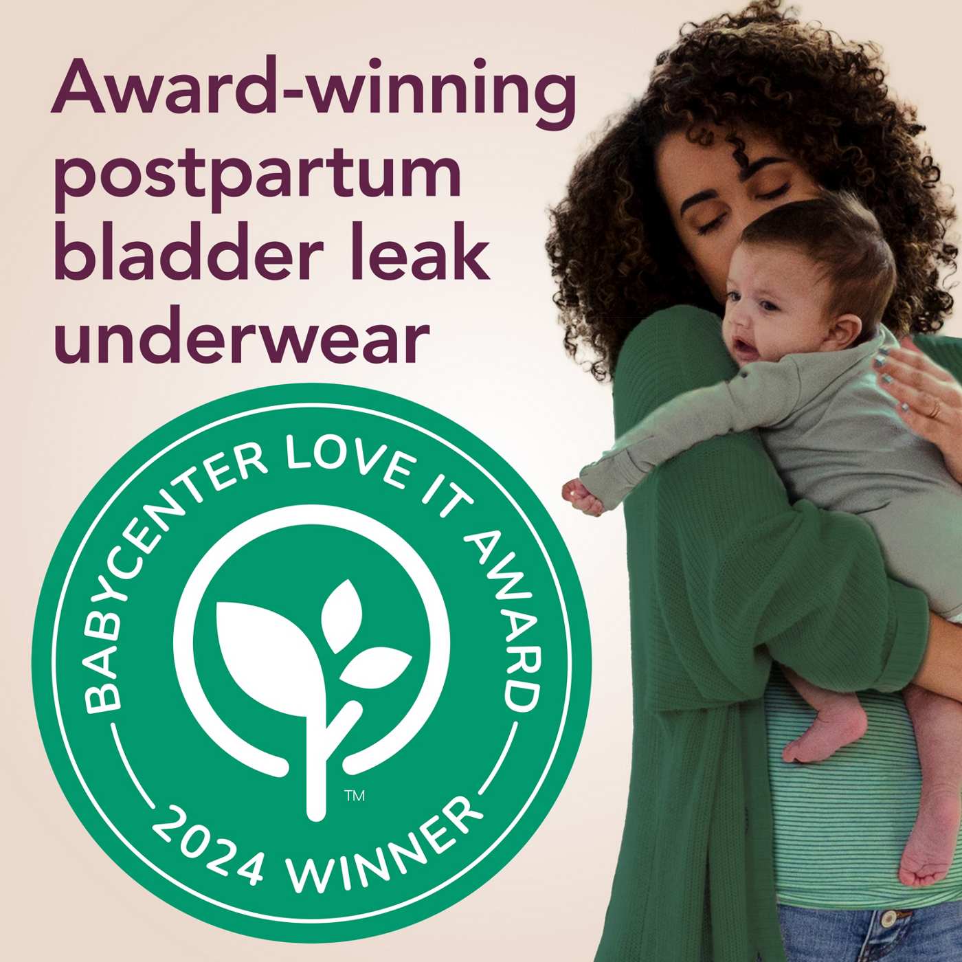 Depend Silhouette Adult Incontinence Underwear - XL - Shop Incontinence ...