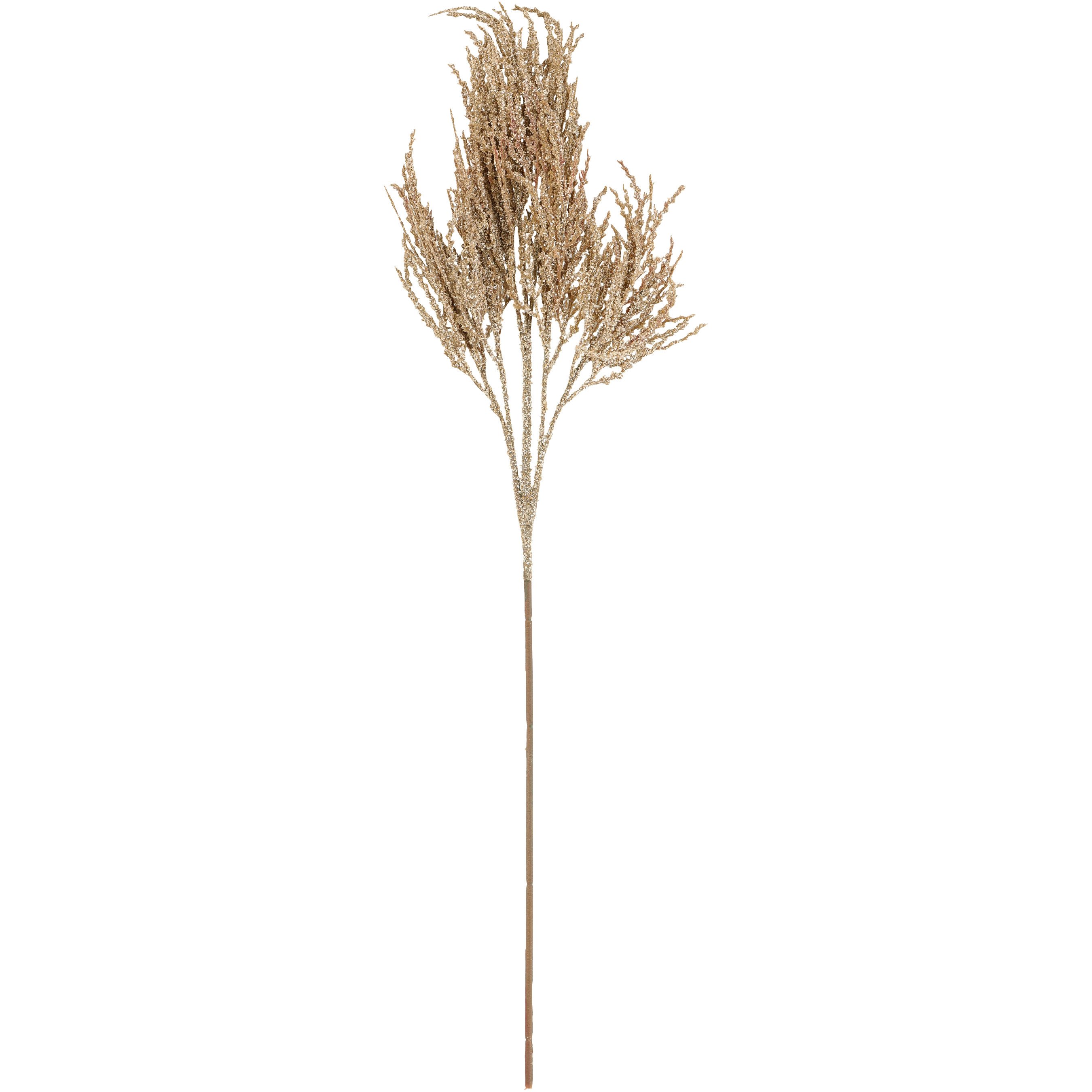 Haven + Key Dried Botanical Heather Spray - Shop Seasonal decor at H-E-B