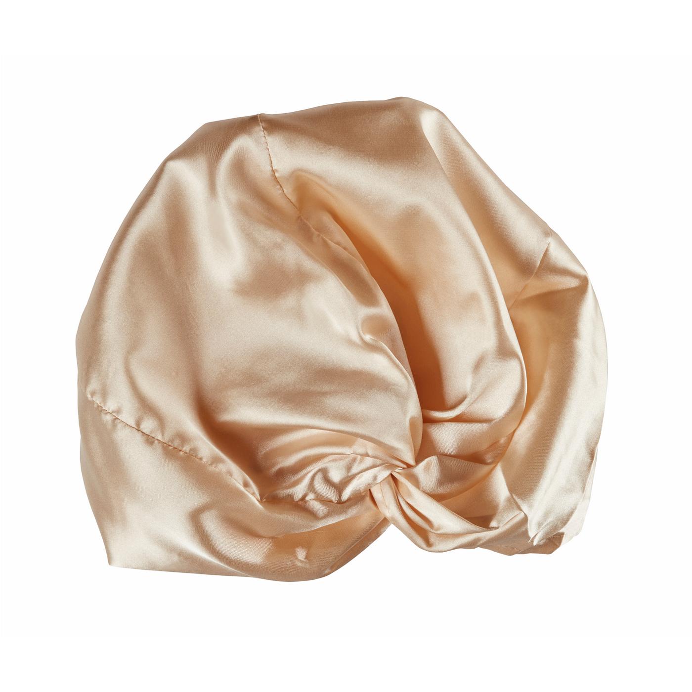 Conair Satin Sleep Cap - Shop Hair accessories at H-E-B
