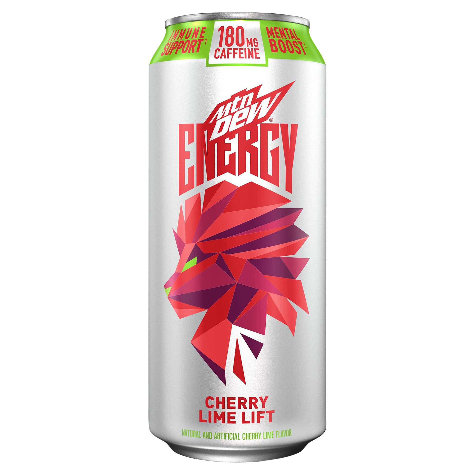 Lift Soft Drink Mexico