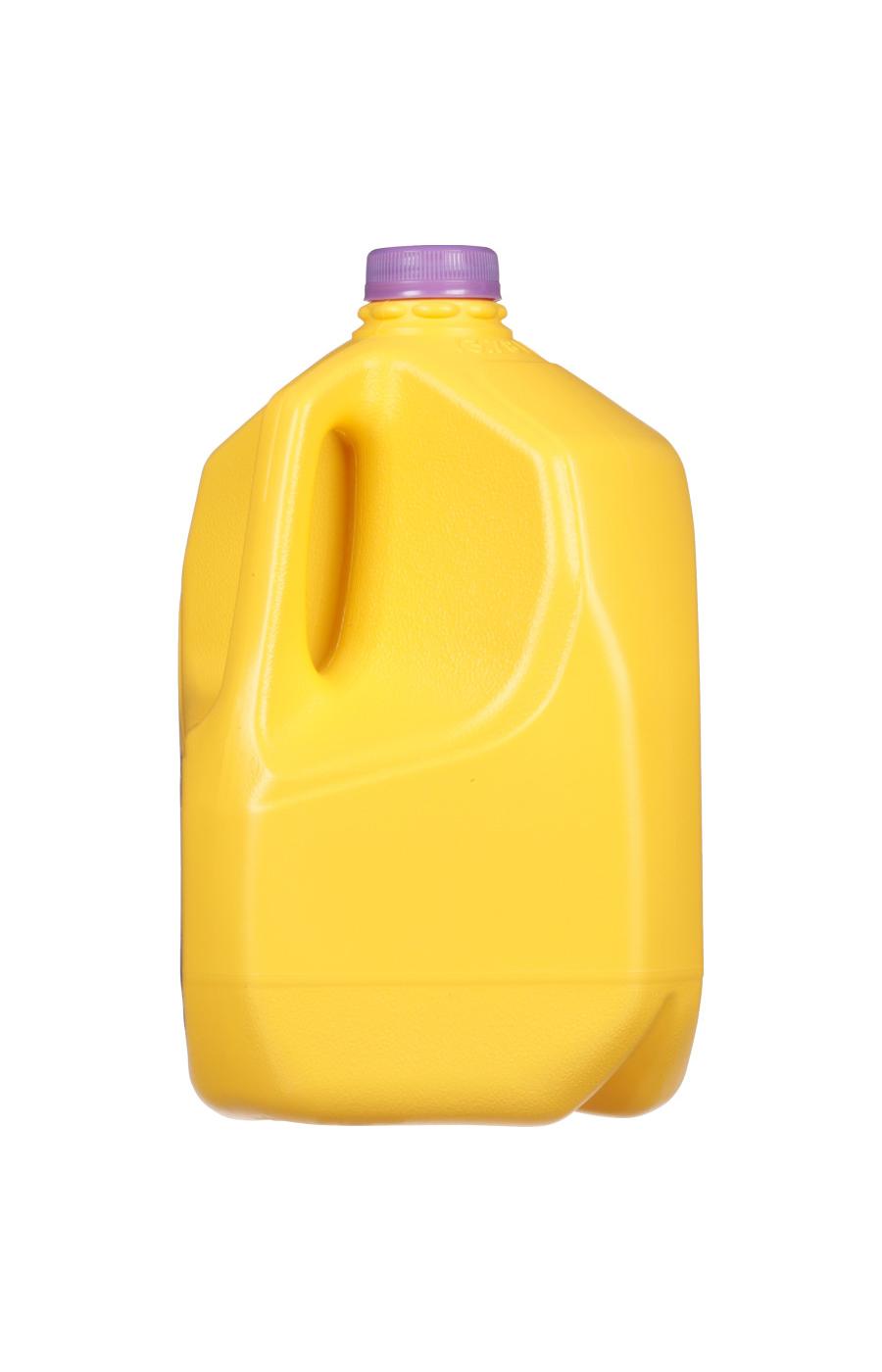 Hygeia 1% Low Fat Milk - Shop Milk at H-E-B