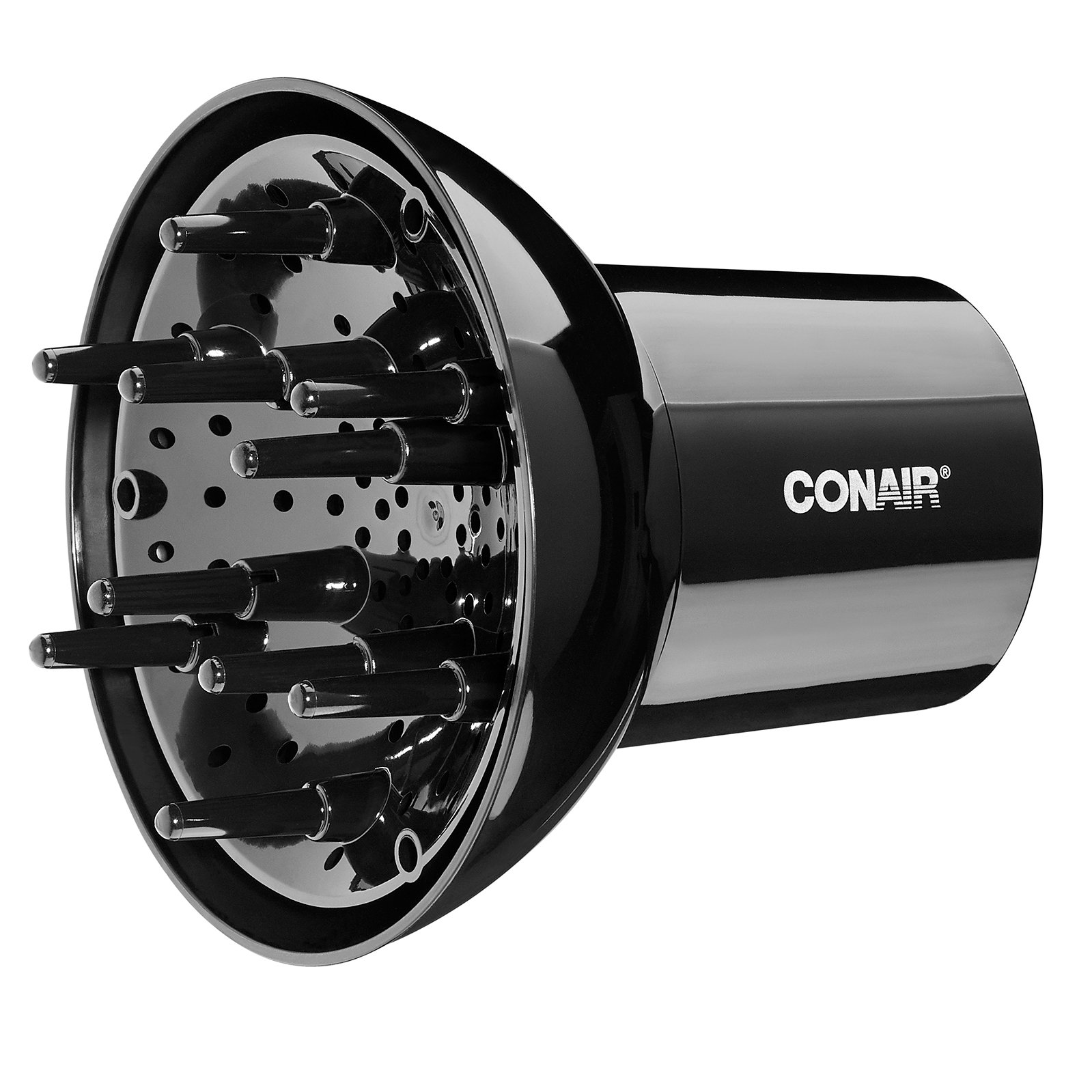 Conair Volumizing Diffuser - Shop Hair dryers at H-E-B