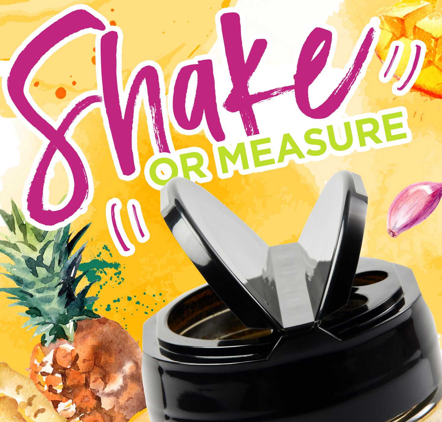 McCormick Salt Free Sunshine by Tabitha Brown All Purpose Seasoning ... McCormick Salt Free Sunshine by Tabitha Brown All Purpose Seasoning ...