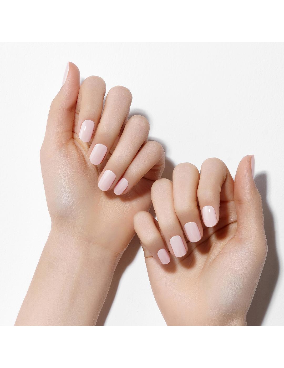 Dashing Diva Glaze Semi-Cured Gel Starter Kit - Shop Nail sets at H-E-B