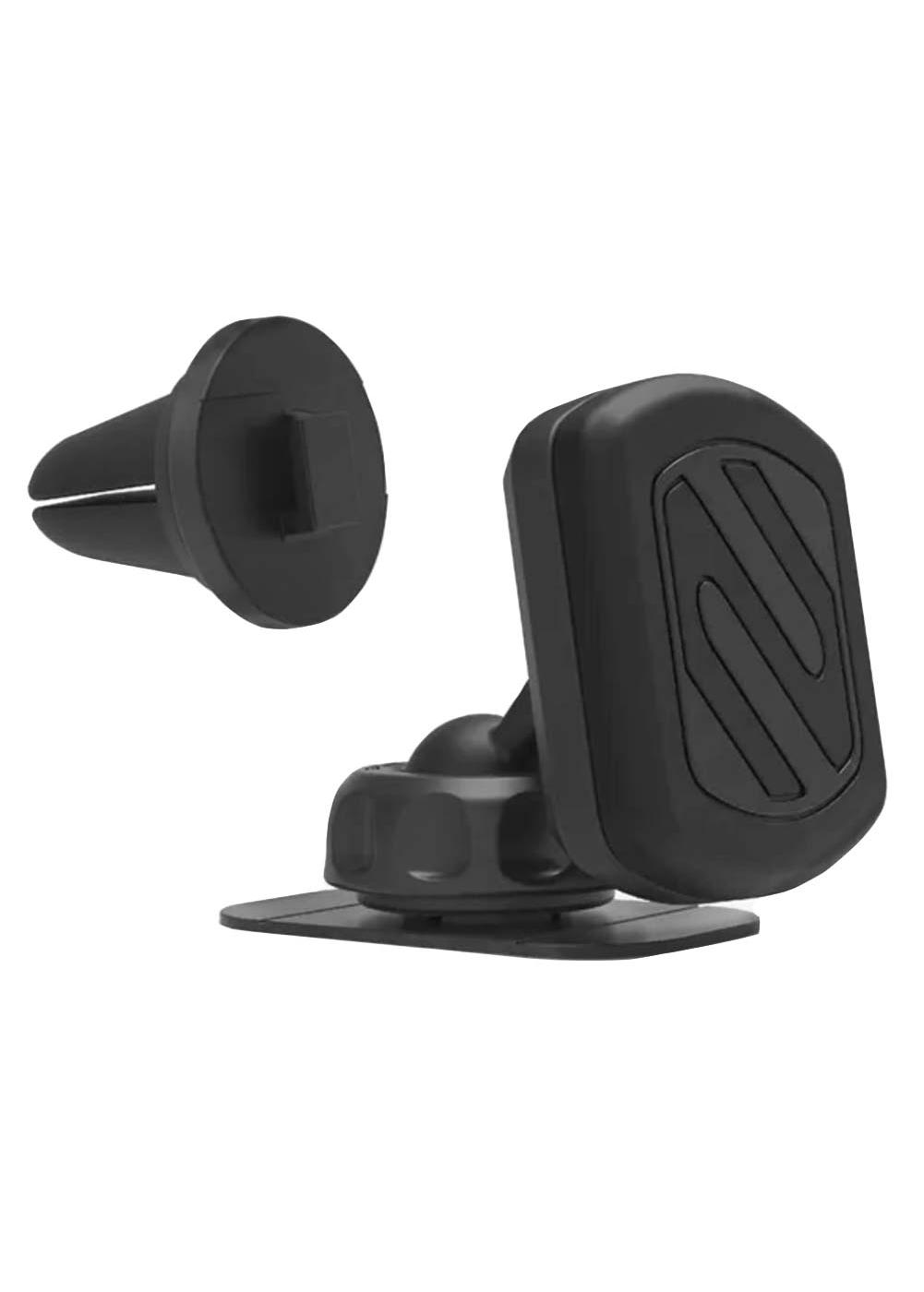 Scosche MagicMount 2-in1 Dash & Vent Magnetic Mount - Shop Phone Cases ...