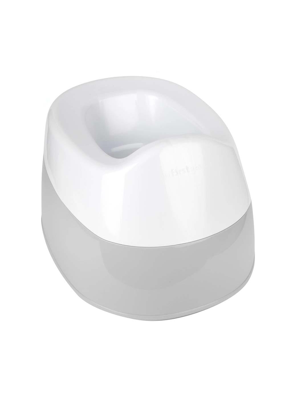 The First Years Stand or Sit Potty & Urinal - Shop Potty seats & stools ...