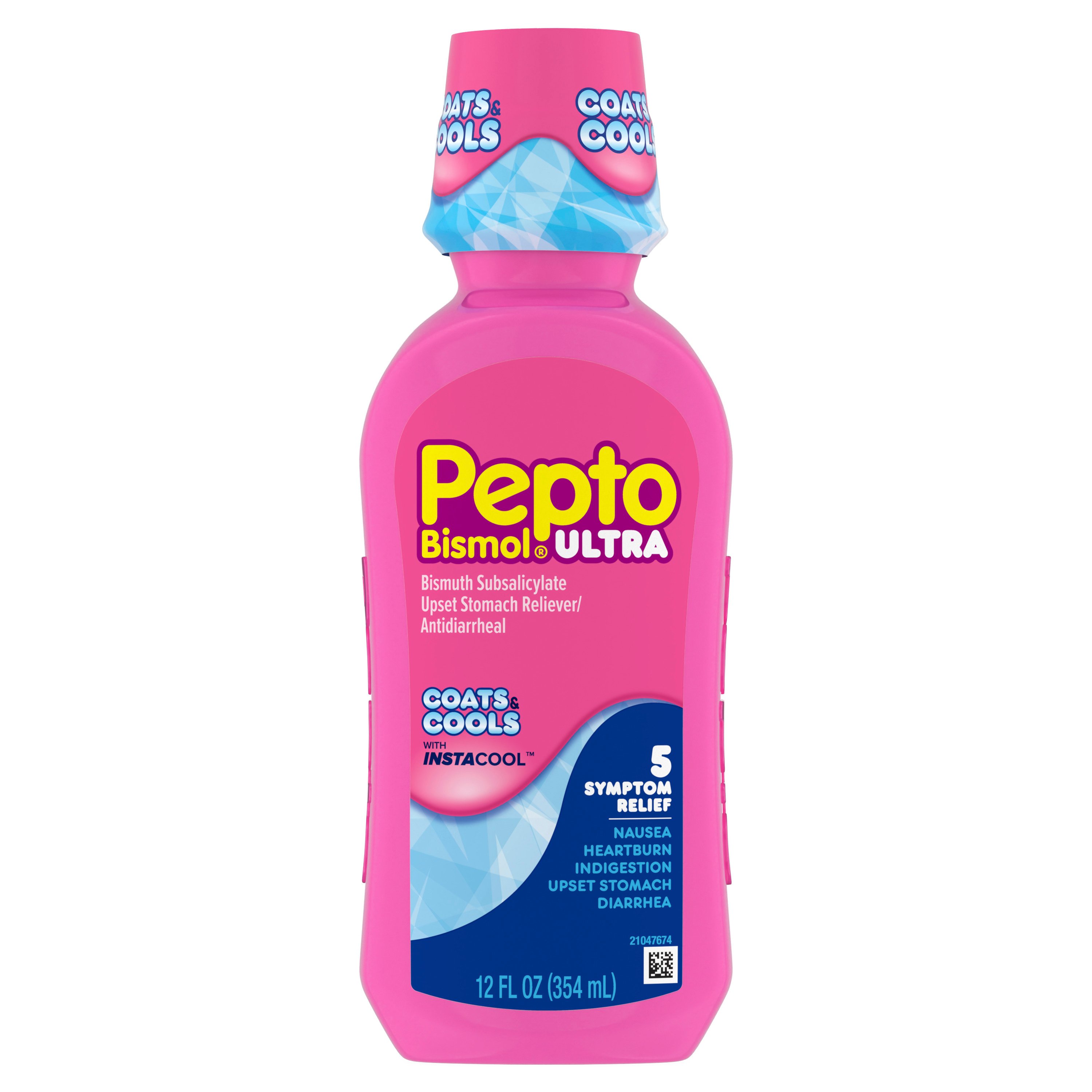 Can You Give A Puppy Pepto Bismol For Diarrhea