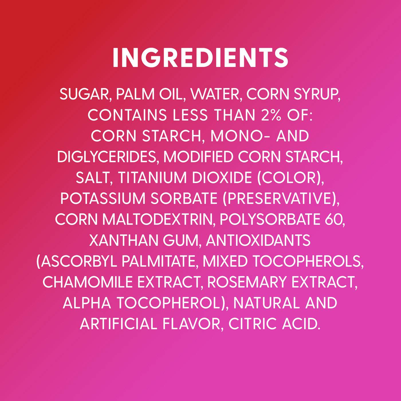 Duncan Hines Epic Fruity Pebbles Frosting - Shop Icing & decorations at ...