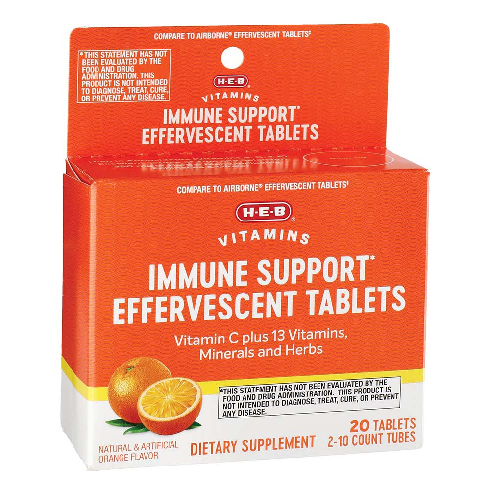 h-e-b-vitamins-immune-support-effervescent-tablets-shop-vitamins