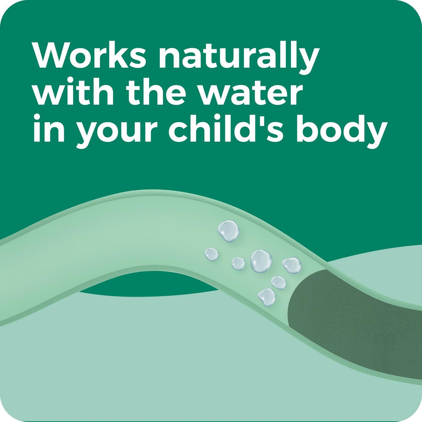 Dulcolax Kids Soft Chews - Watermelon - Shop Digestion & nausea at H-E-B