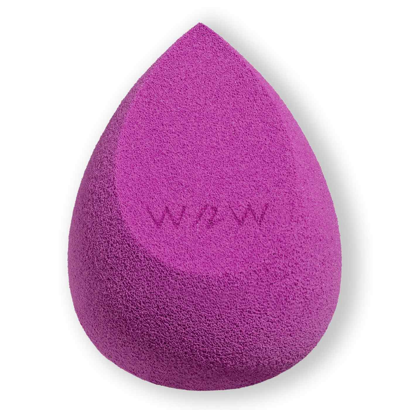 Wet n Wild Fantasy Makers Makeup Sponge Purple - Shop Makeup Palettes ...