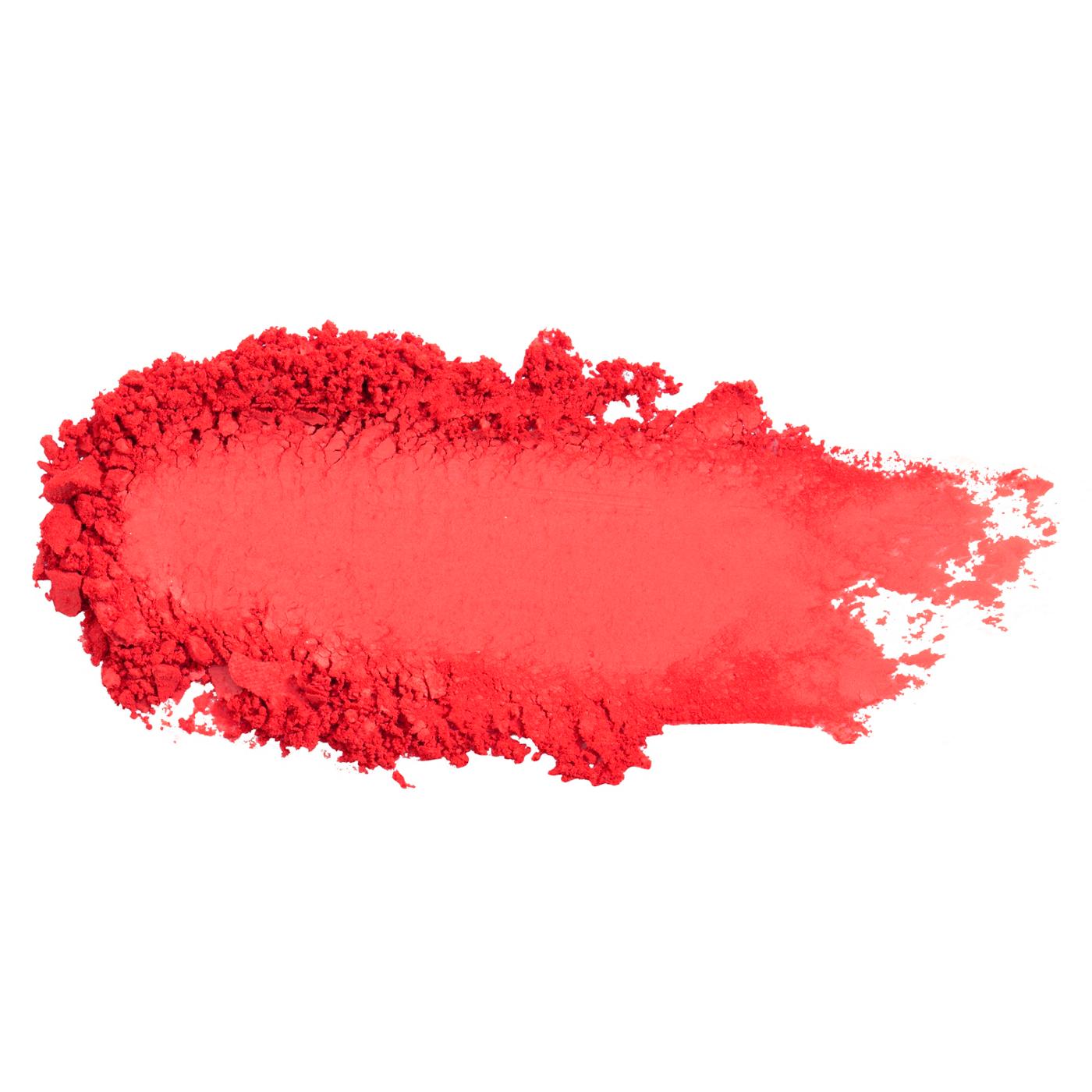 Wet n Wild Fantasy Makers Red Color Icon Blush - Shop Makeup Palettes ...