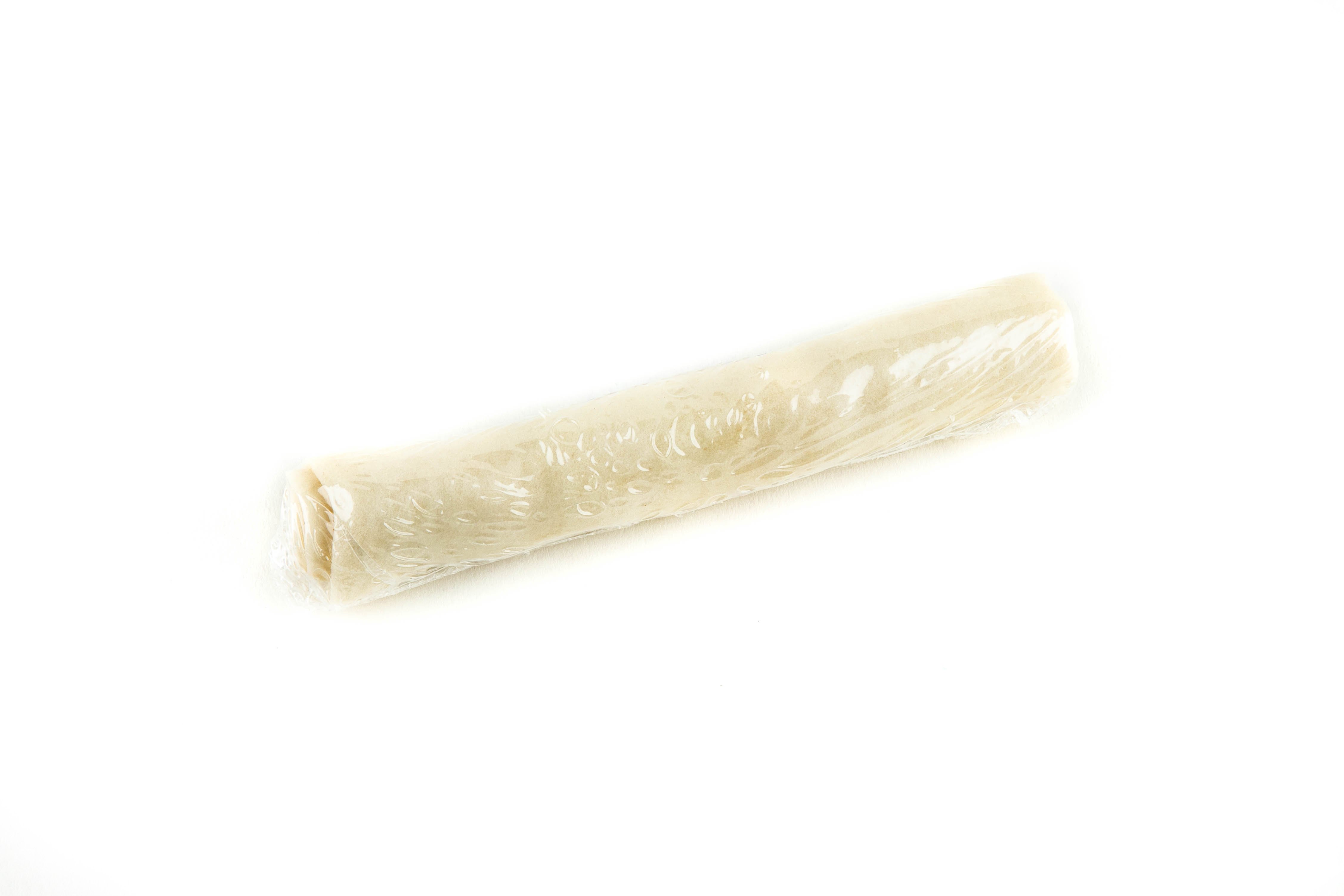 Woof & Whiskers Collagen Beefhide Roll Dog Treat - Shop Bones ...