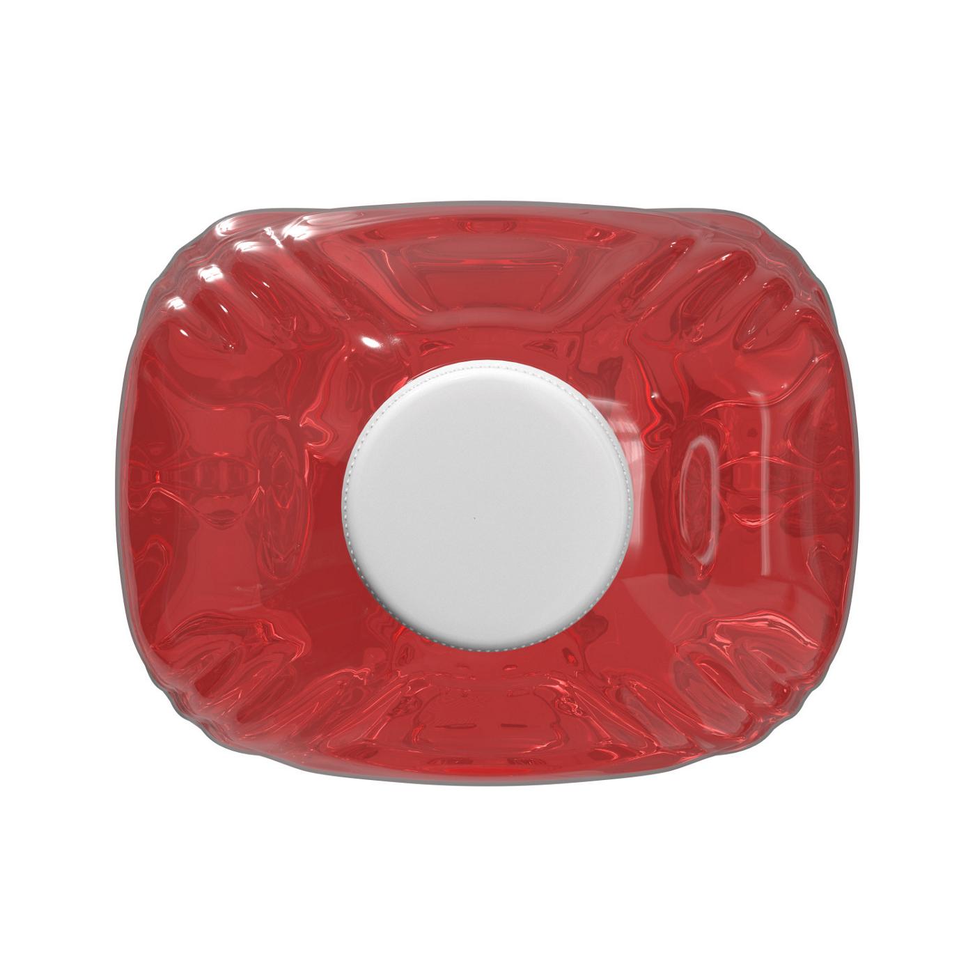 Ocean Spray No Sugar Added 100% Juice Cranberry Watermelon Juice Drink ...