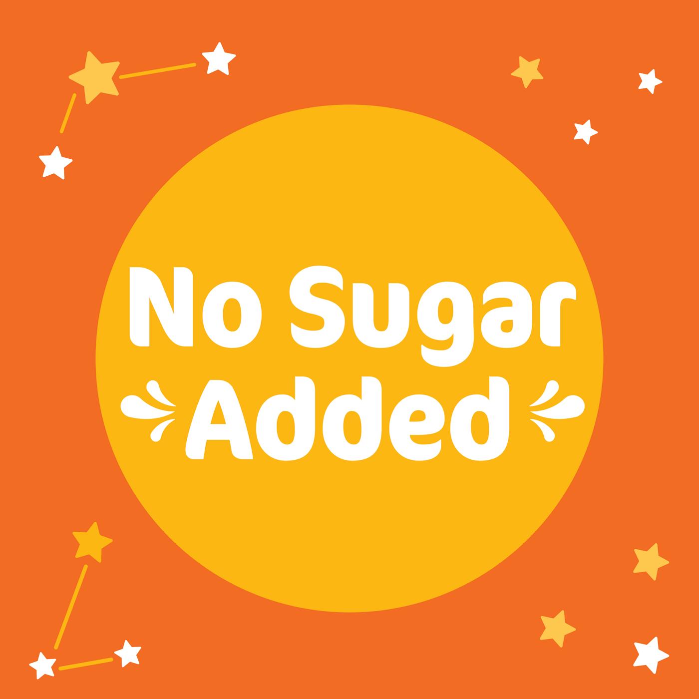 H-E-B The Big Sipper! Kid’s Juice Drink 6 oz Pouches – Out of This ...