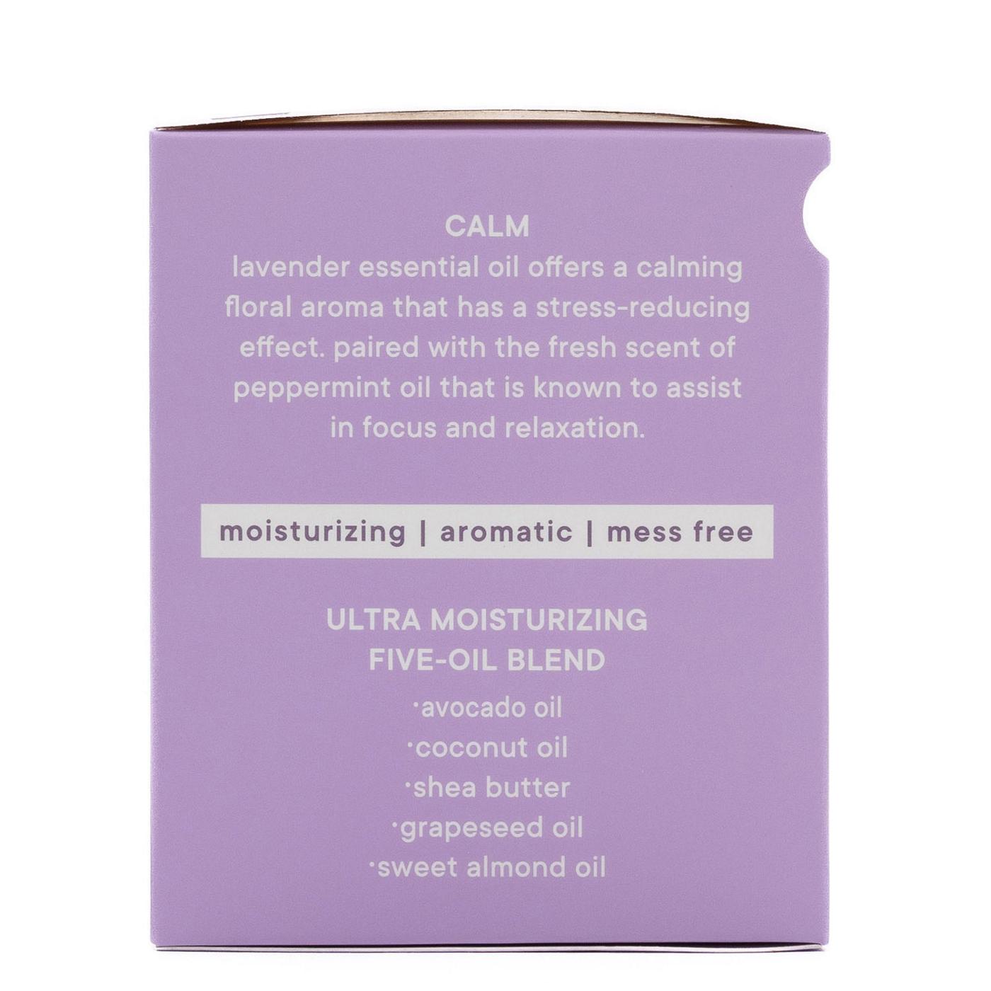 Latika Body Essentials Calm Bath Bomb - Shop Bubble bath & salts at H-E-B