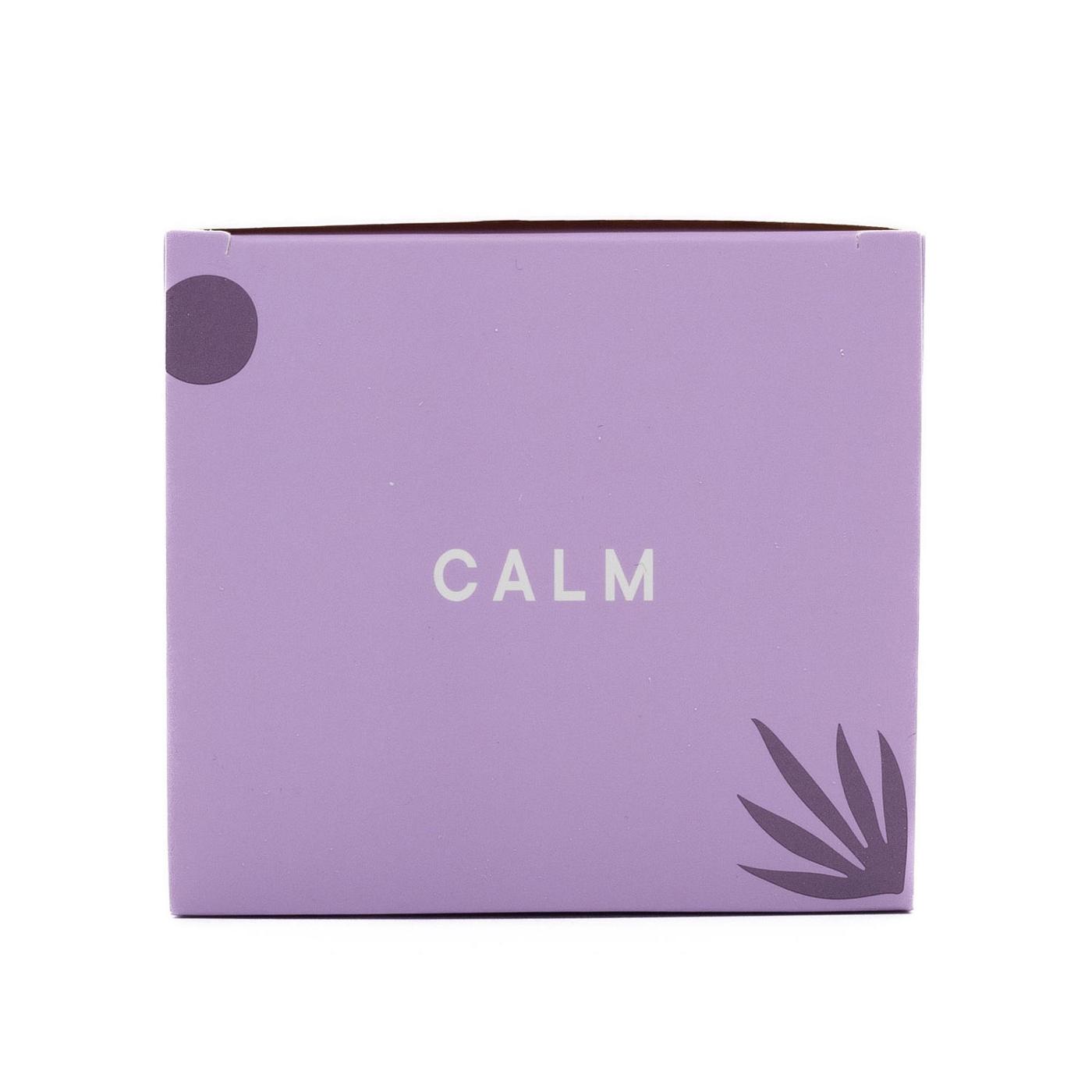 Latika Body Essentials Calm Bath Bomb - Shop Bubble bath & salts at H-E-B