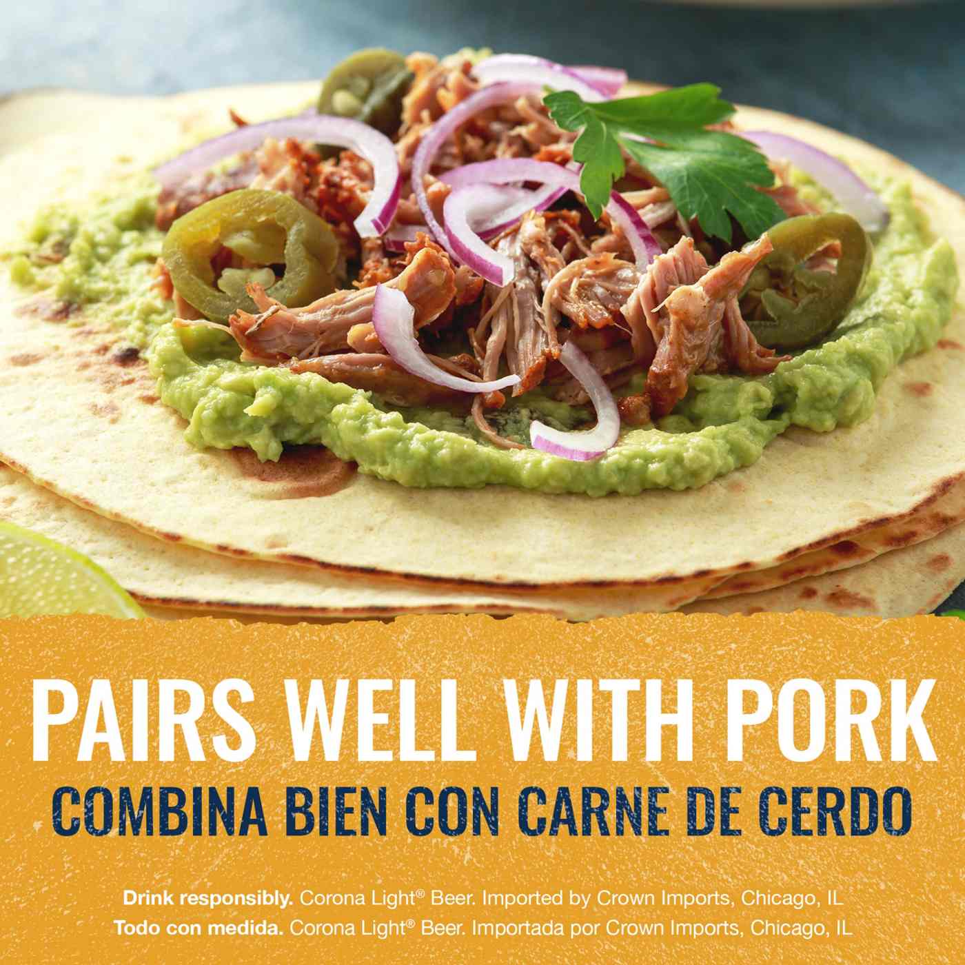 Corona Light Mexican Lager Import Light Beer 12 oz Cans, 18 pk - Shop ...