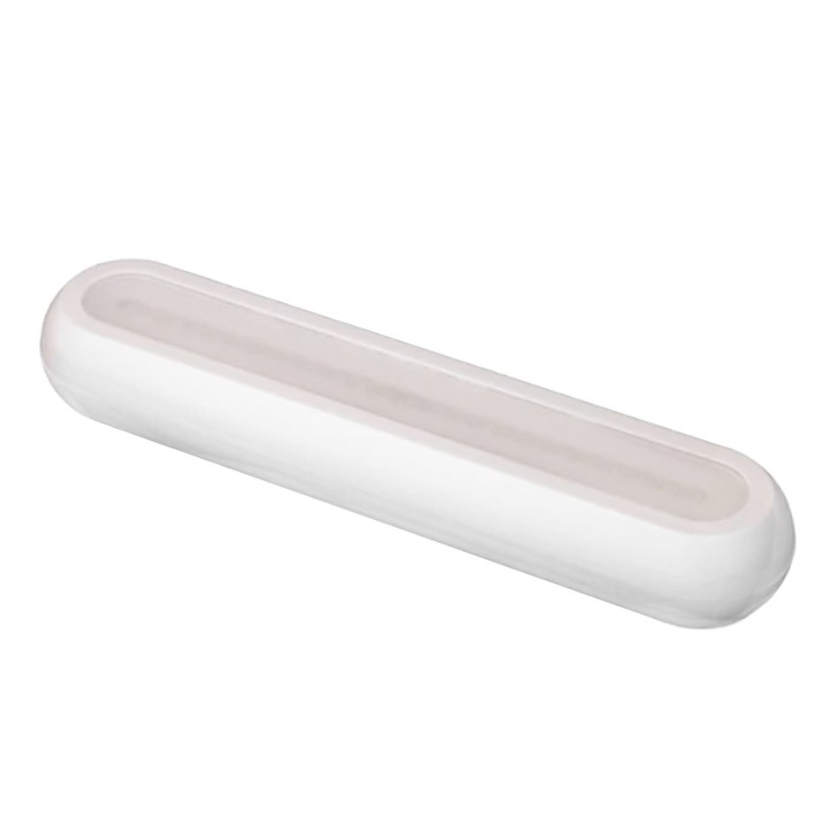 Amertac Compact Light Bar - Shop Bedding & Bath at H-E-B