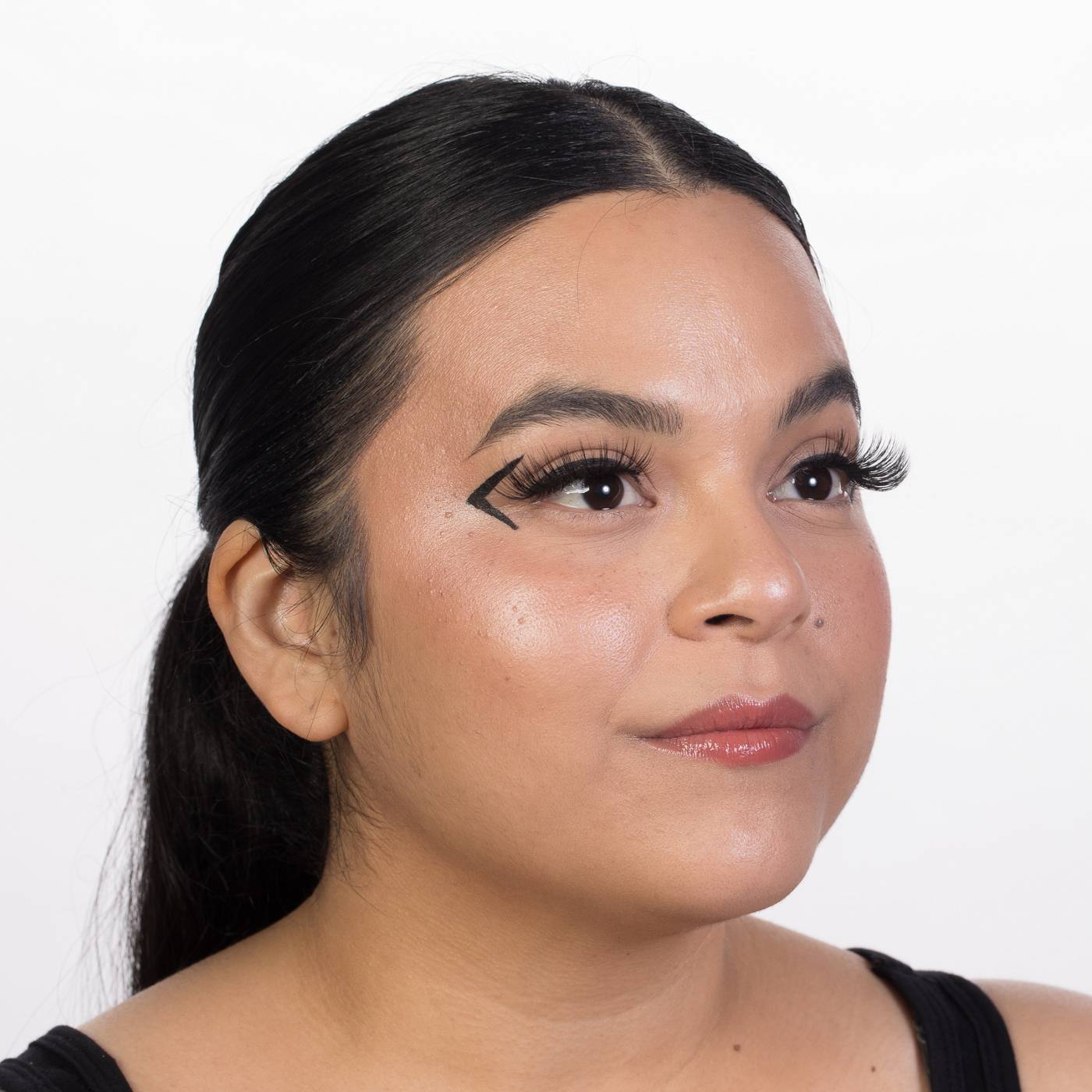 Diosa Artificial Lashes – Minerva - Shop False eyelashes at H-E-B