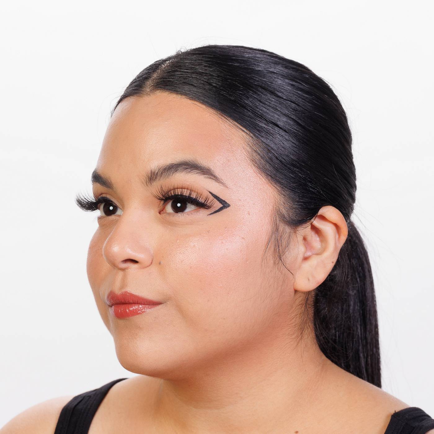 Diosa Artificial Lashes – Minerva - Shop False eyelashes at H-E-B