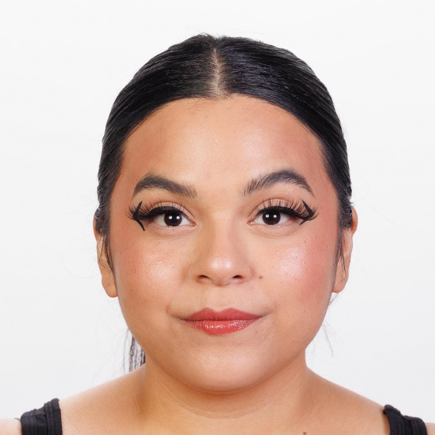 Diosa Artificial Lashes – Minerva - Shop False eyelashes at H-E-B