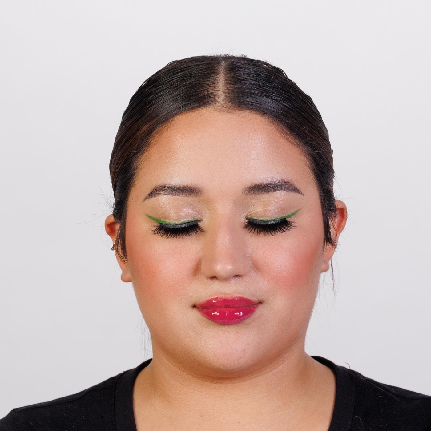Diosa Artificial Lashes – Thalia - Shop False eyelashes at H-E-B