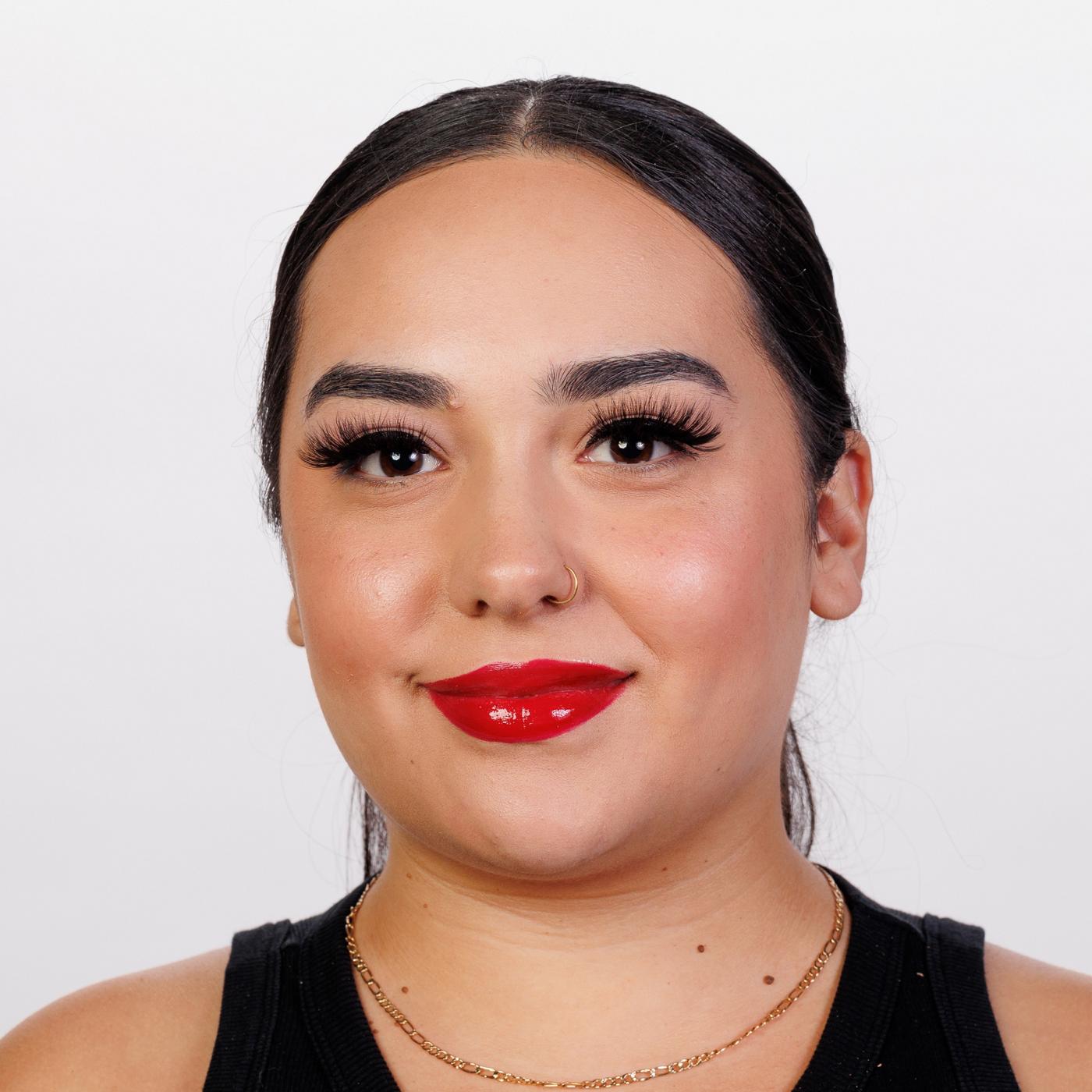 Diosa Magnetic Lashes – Gaia - Shop False eyelashes at H-E-B