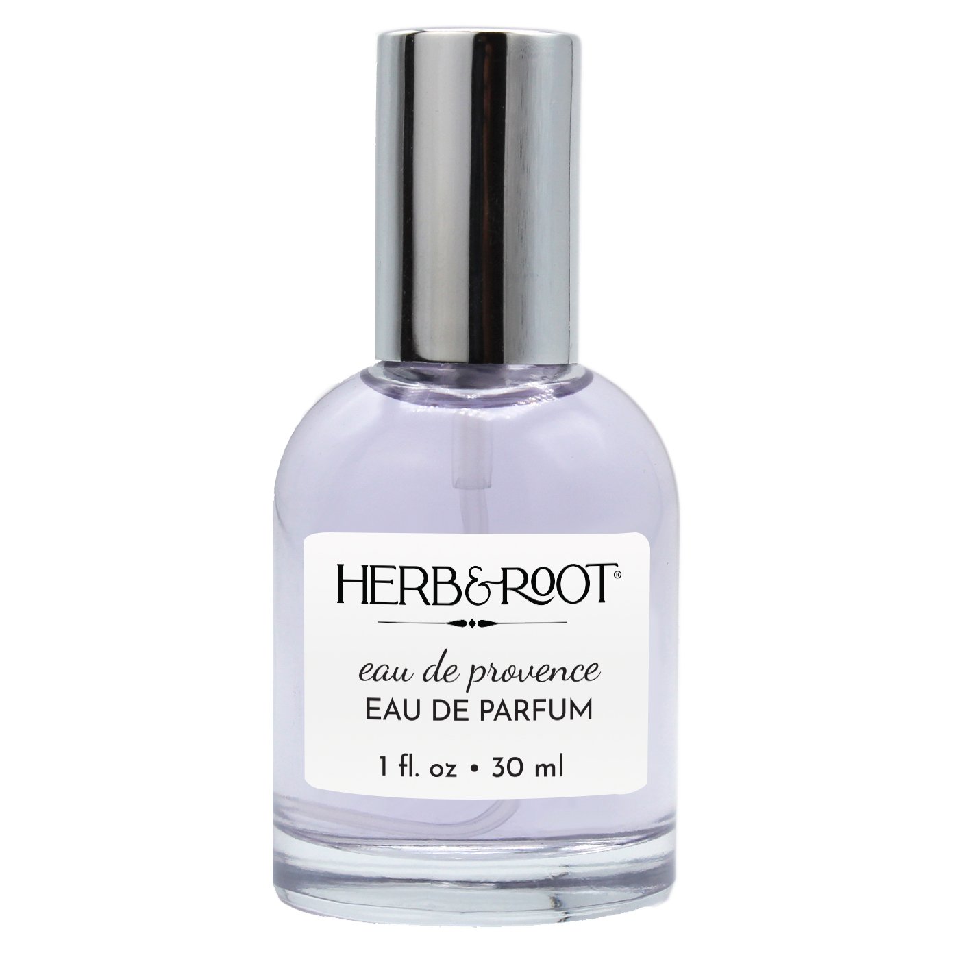 Herb & Root Perfume Spray - Eau de Provence - Shop Fragrance at H-E-B