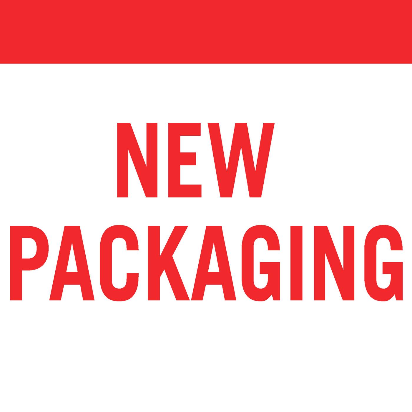 McCormick Assorted Food Colors Red Yellow Blue - Shop Food color at H-E-B