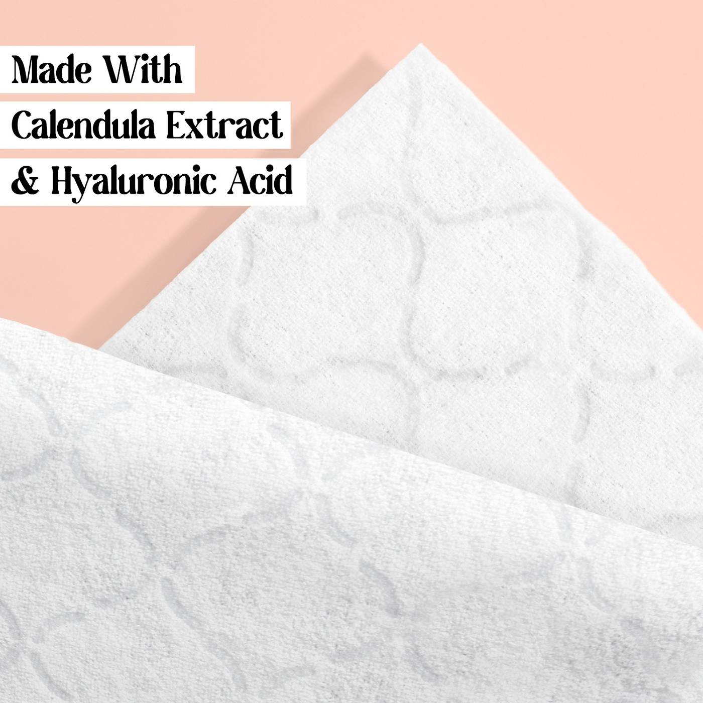 Always Refresh Cleansing Wipes for Intimate Skin, Fragrance-Free - Shop ...