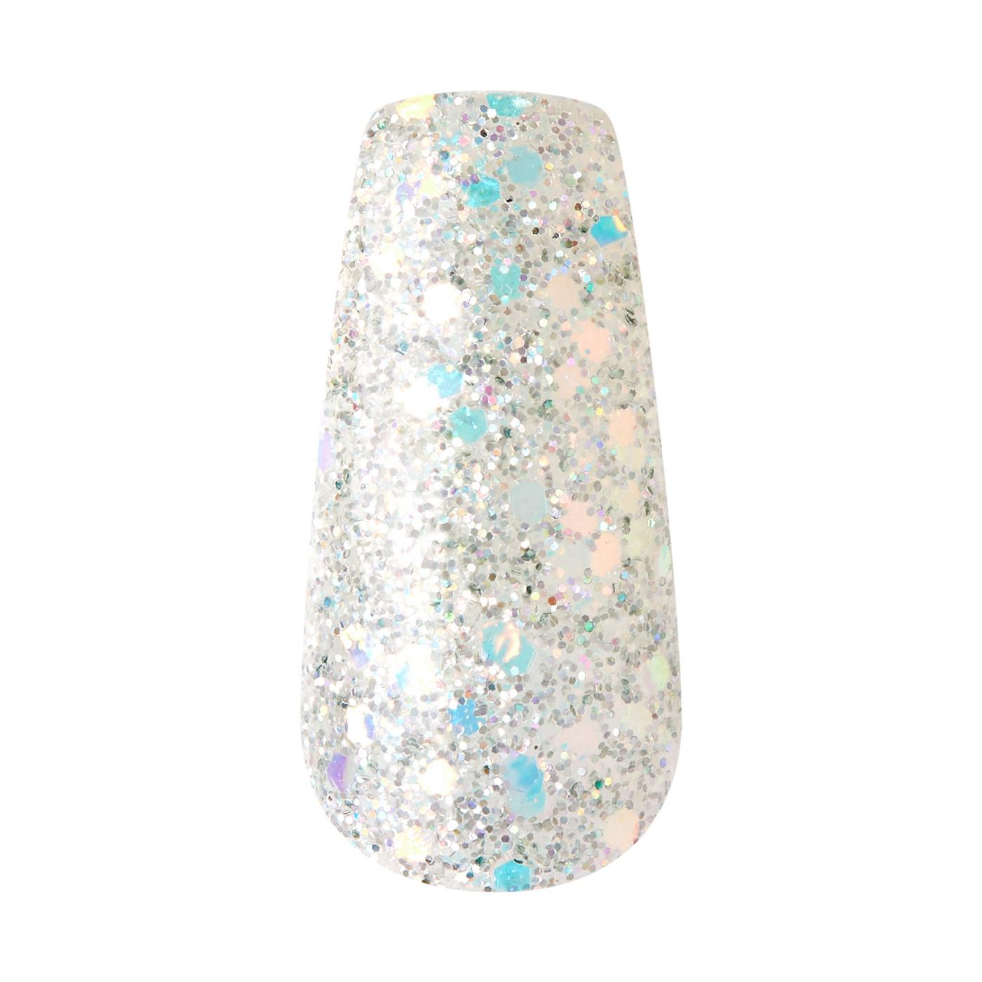 KISS Majestic Nails - Diamond In My Pocket - Shop Nail sets at H-E-B