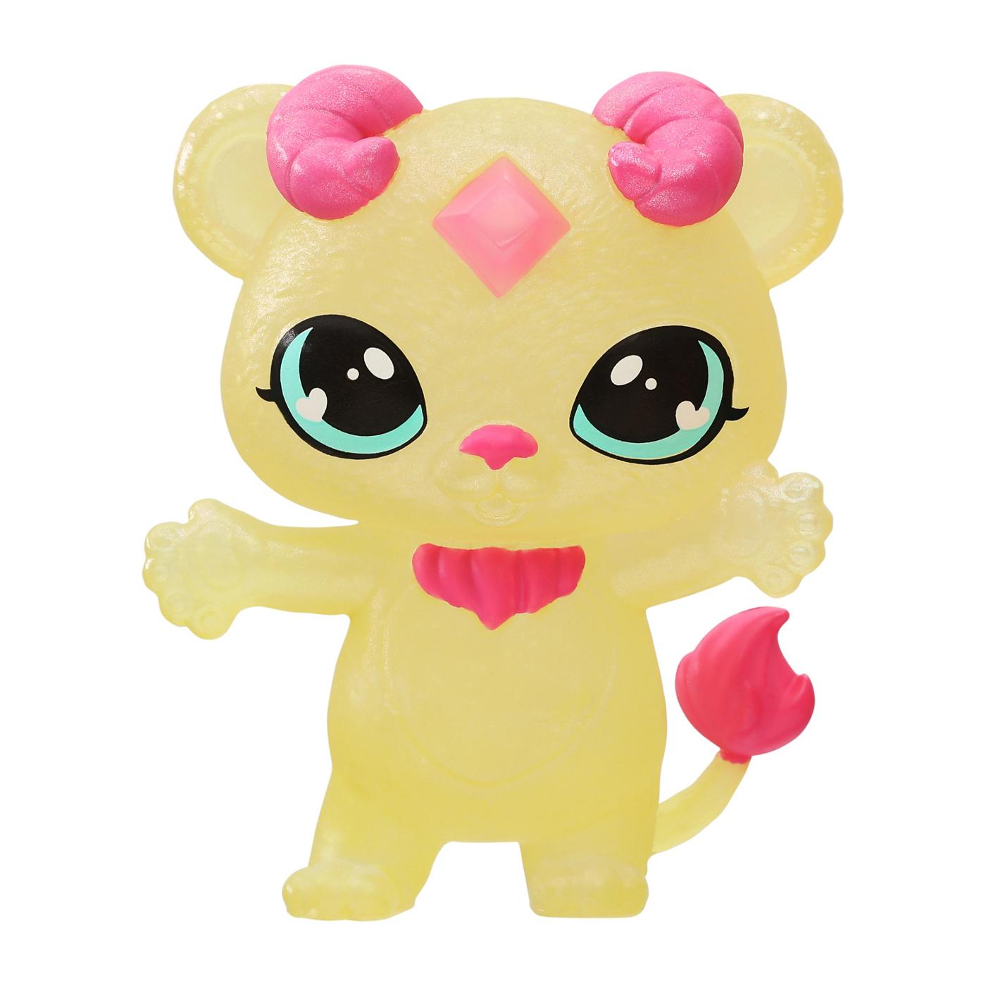 Magic Mixies Mixlings Sparkle Magic Mega Pack - Shop Action figures ...