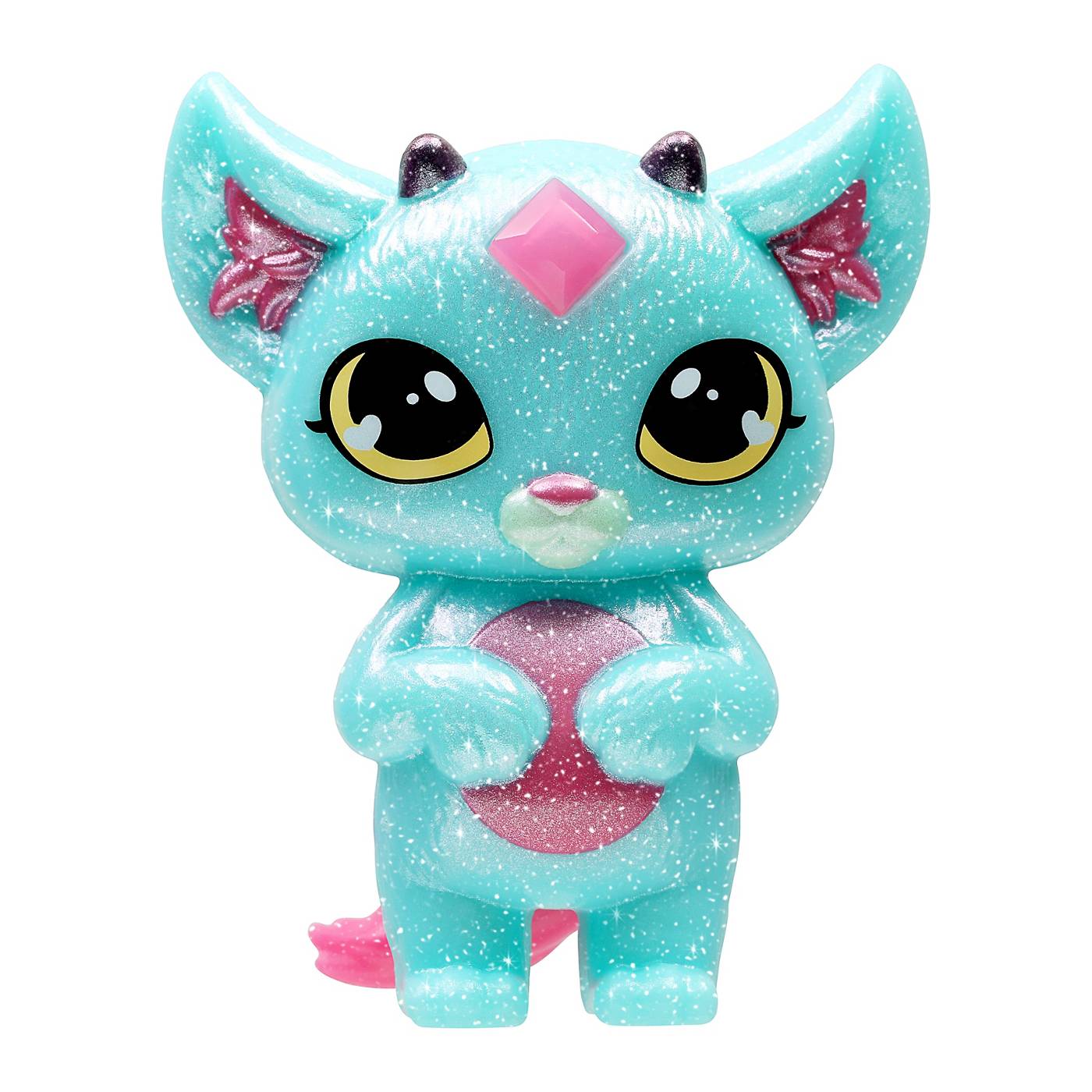 Magic Mixies Mixlings Sparkle Magic Mega Pack - Shop Action figures ...