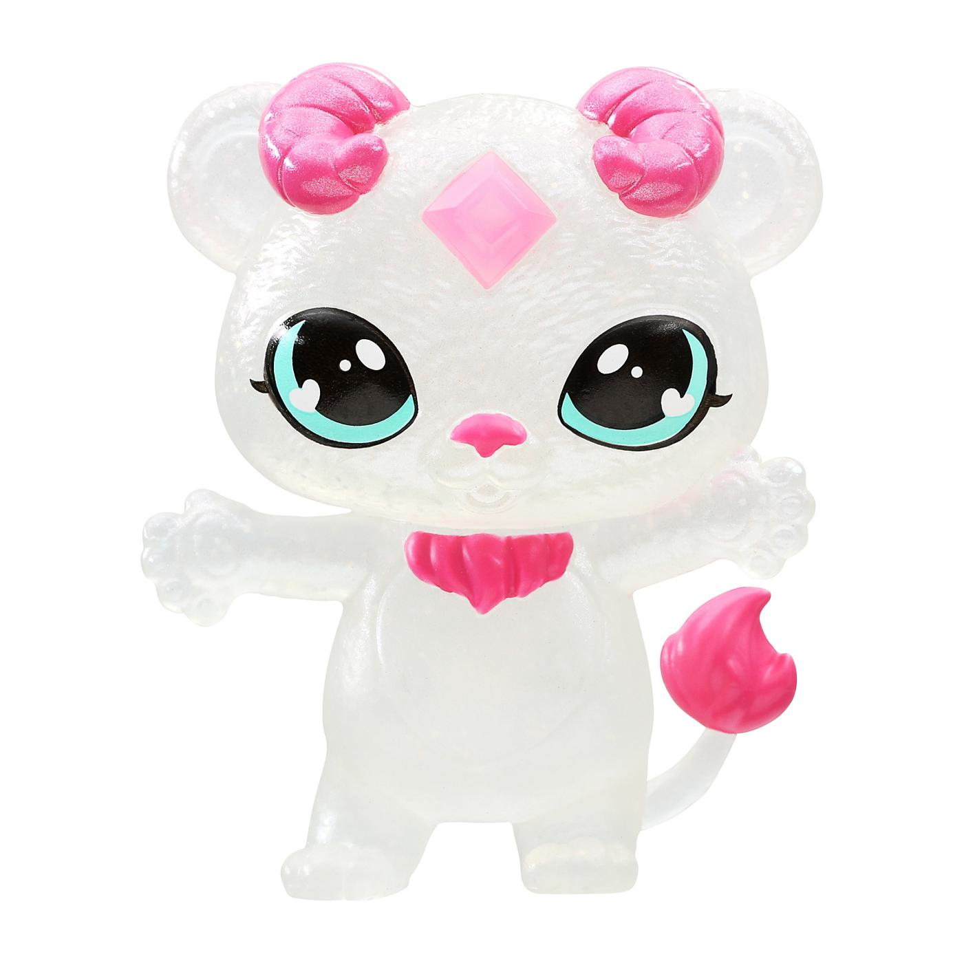 Magic Mixies Mixlings Sparkle Magic Mega Pack - Shop Action figures ...