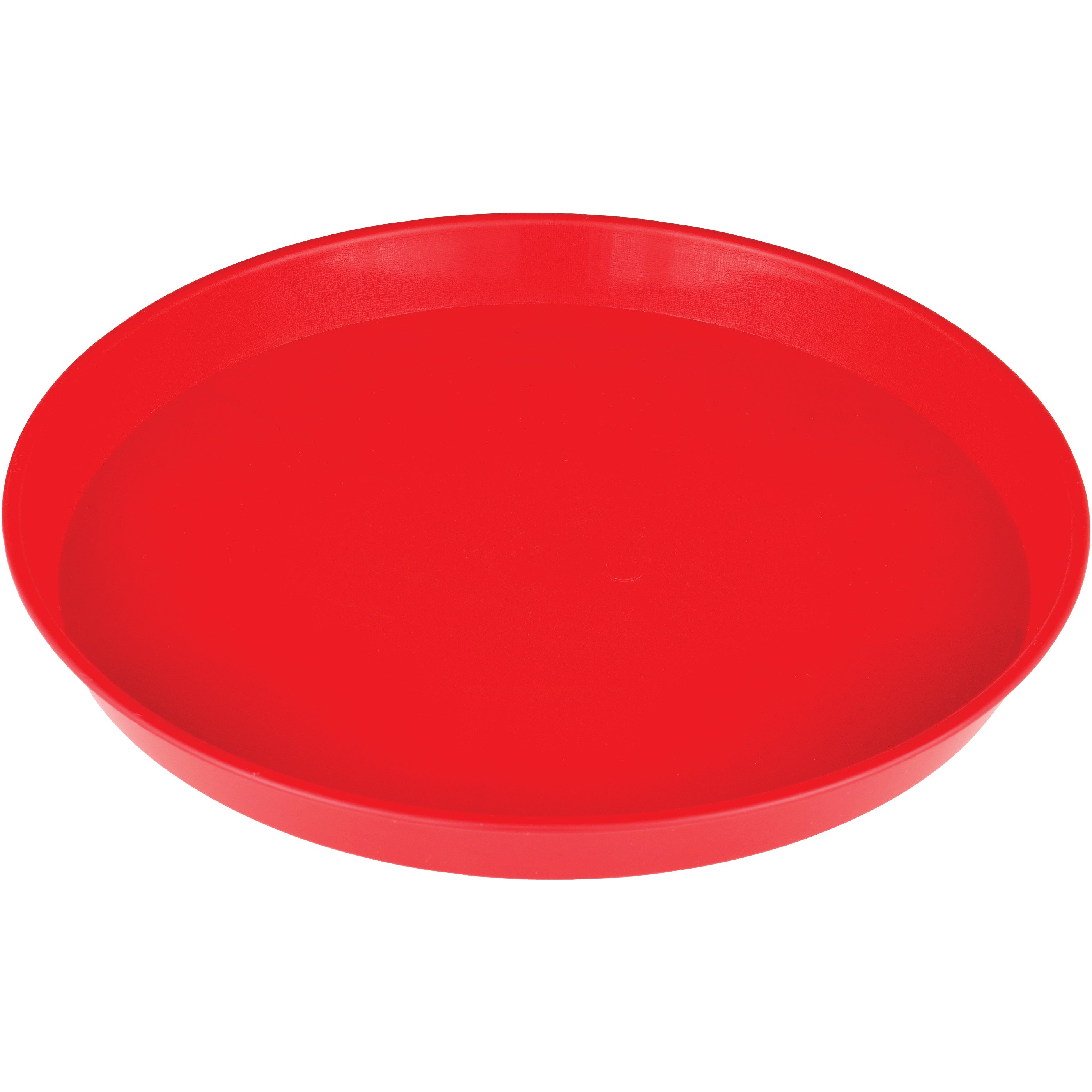 Destination Holiday Reusable Crawfish Serving Tray - Shop Serving ...