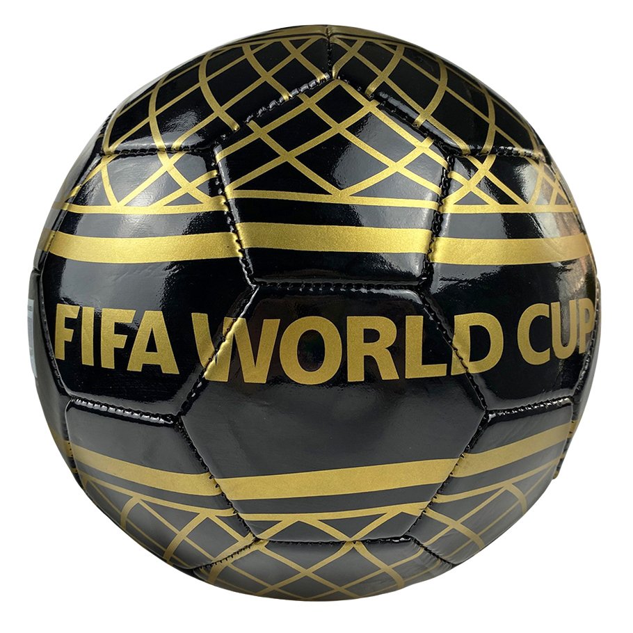 Hunter FIFA World Cup Match Ball - Shop Balls at H-E-B