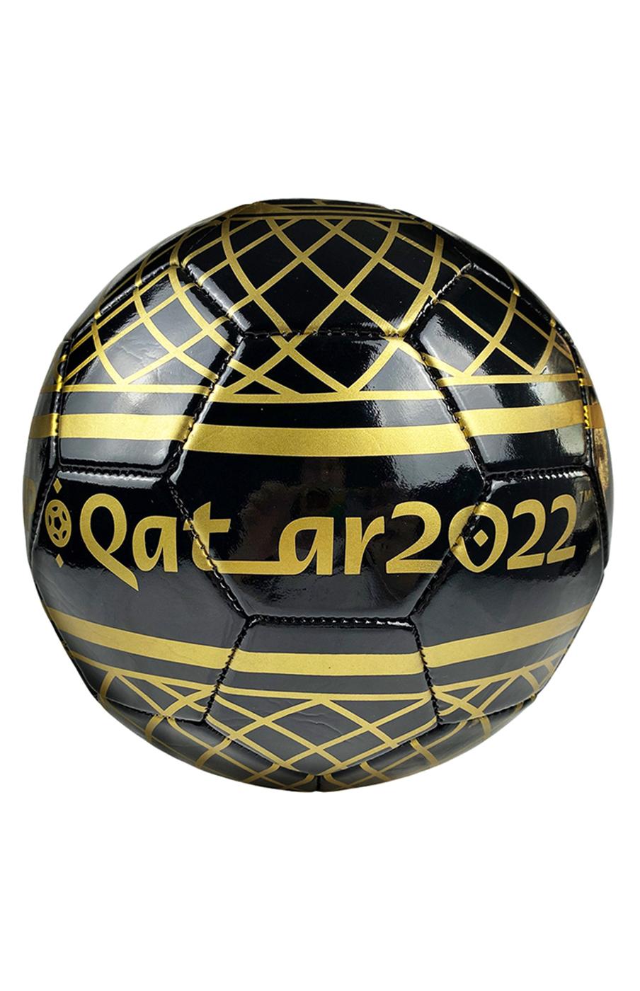 Hunter FIFA World Cup Match Ball - Shop Balls at H-E-B